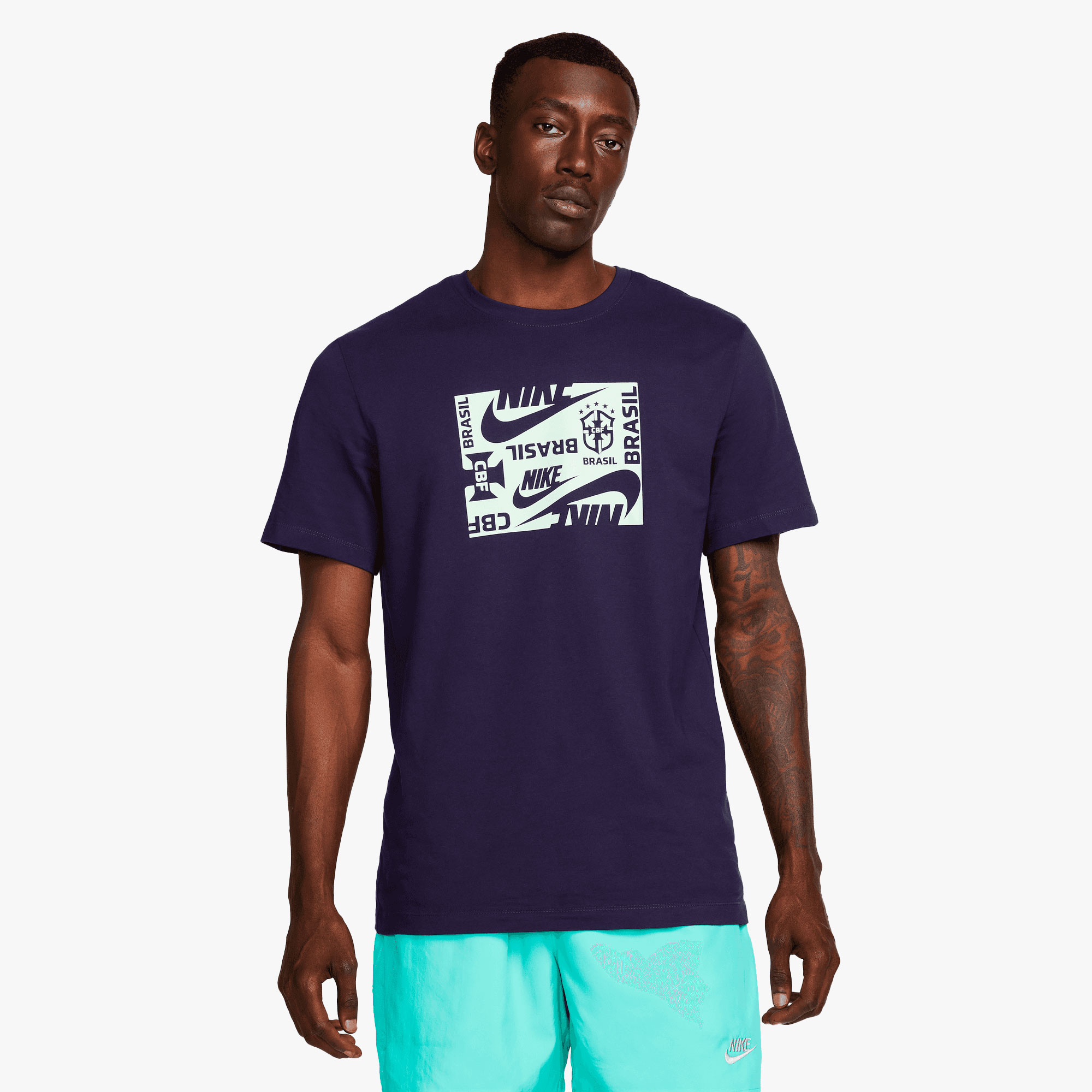 Compra por N/A 0.0 | Nike Perú