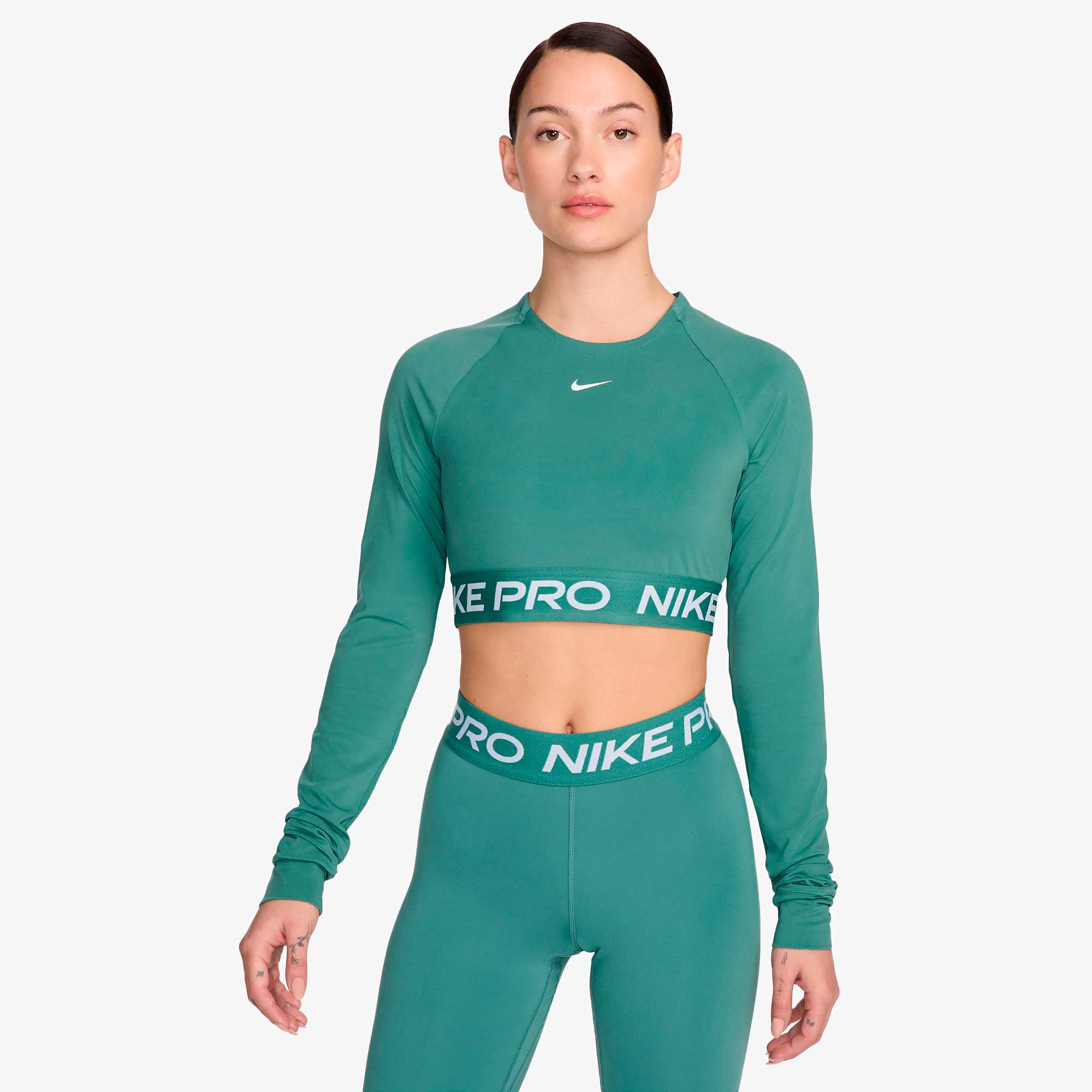 Compra CML NIK FV5484-361 NIKE PRO DF 36 por PEN 199.90 | Nike Perú