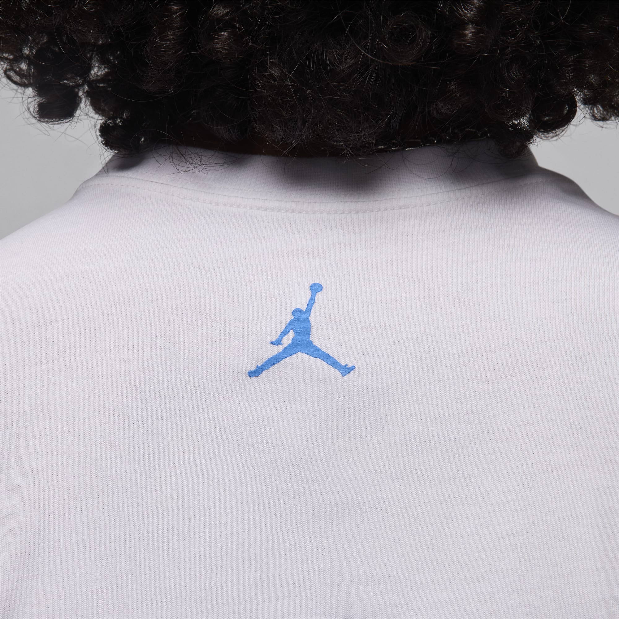 Compra Jordan Sport por PEN 119.90 | Nike Perú