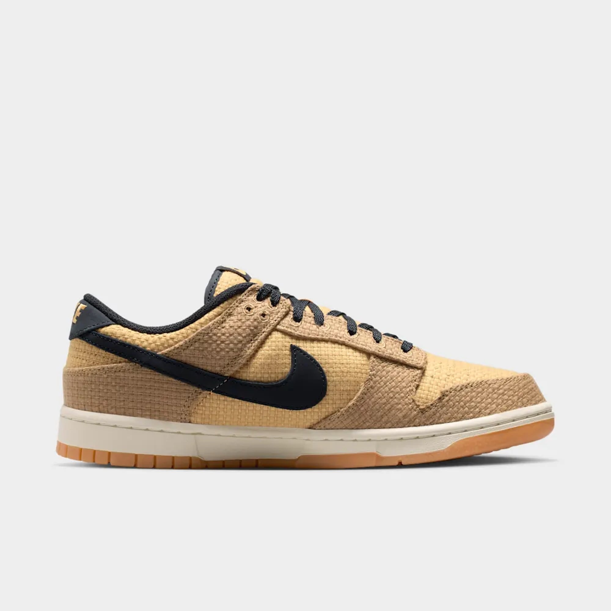 Compra Nike Dunk Low Retro SE por PEN 599.90 | Nike Perú