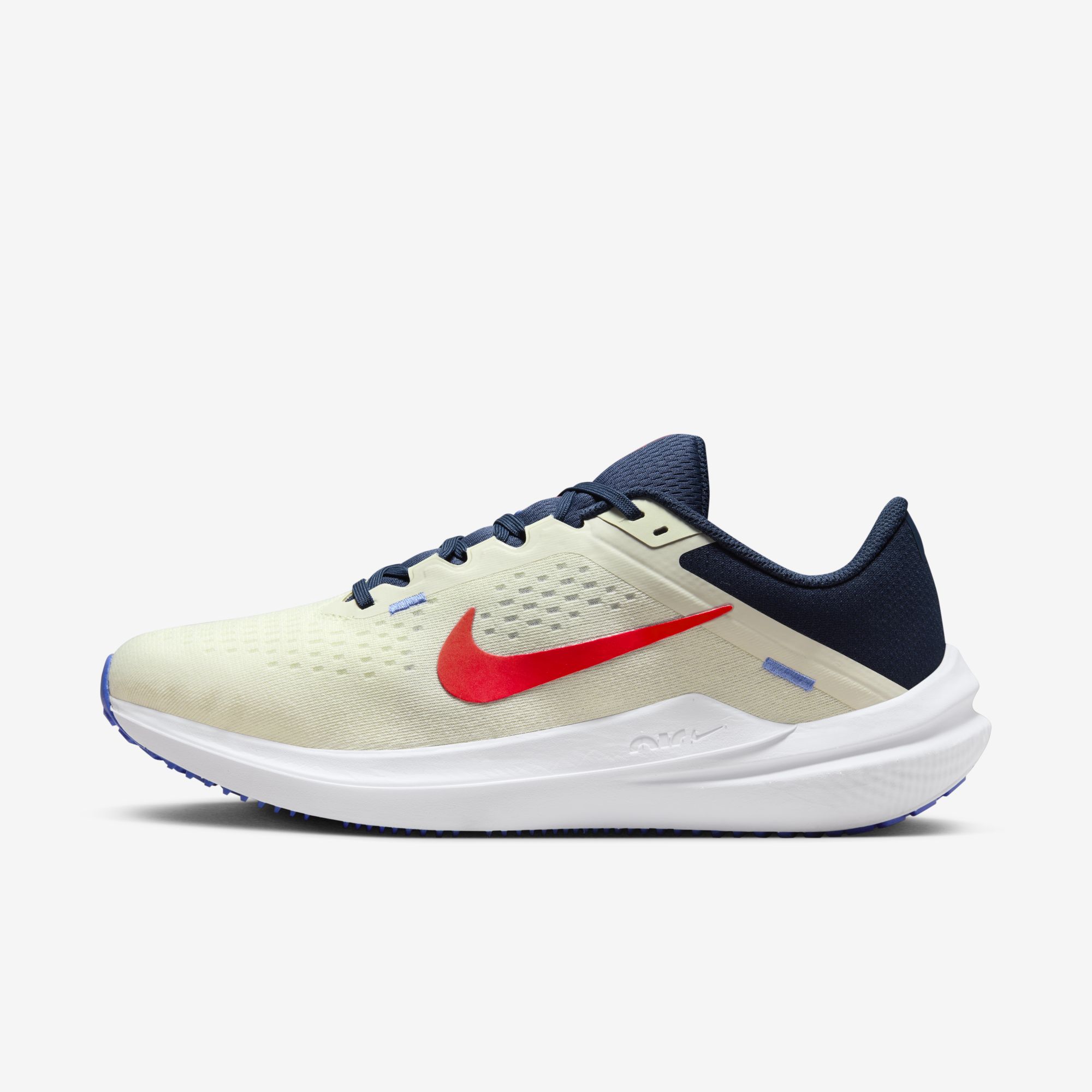 Compra Nike Winflo 10 por PEN 469.90 | Nike Perú