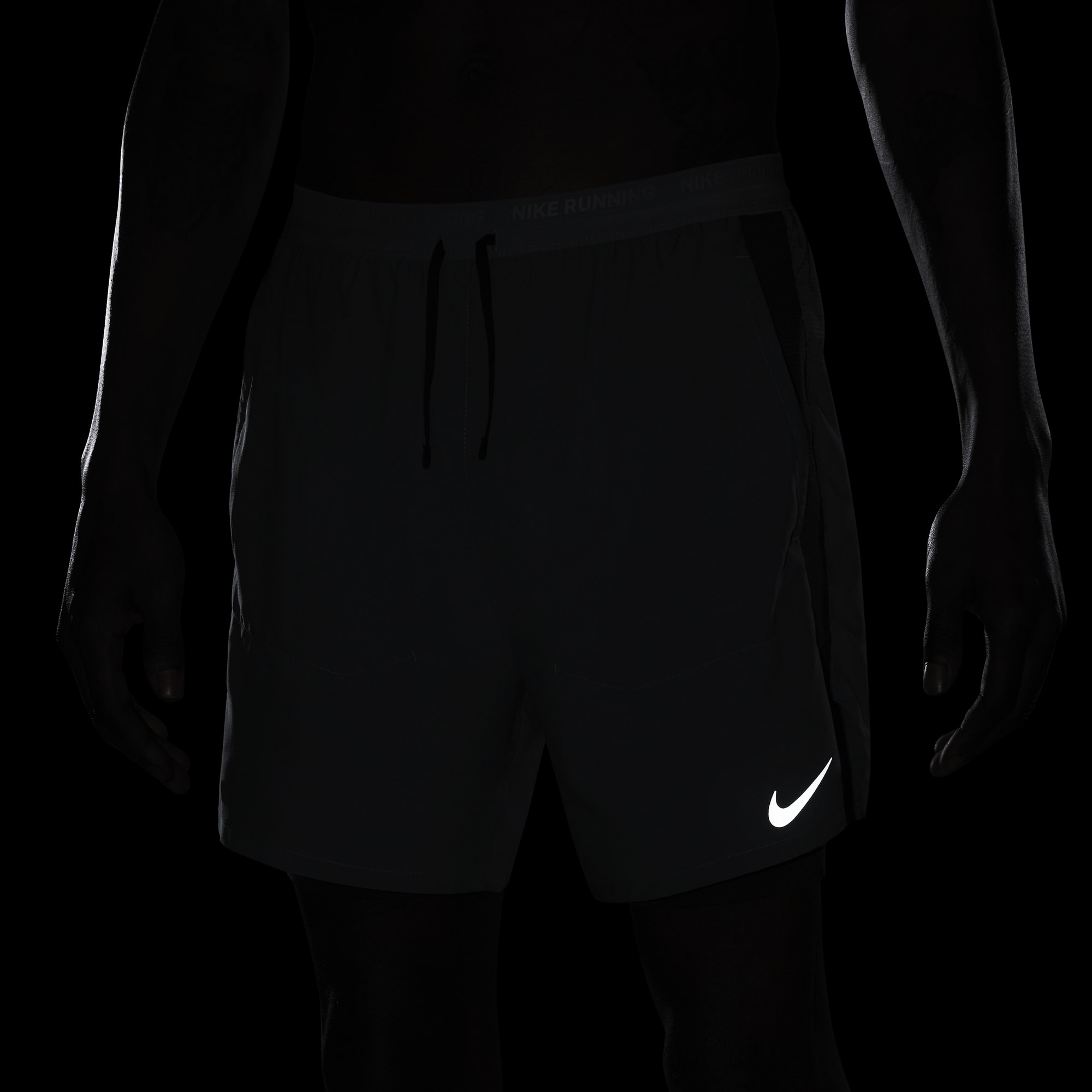 Compra Nike Stride por PEN 229.90 | Nike Perú