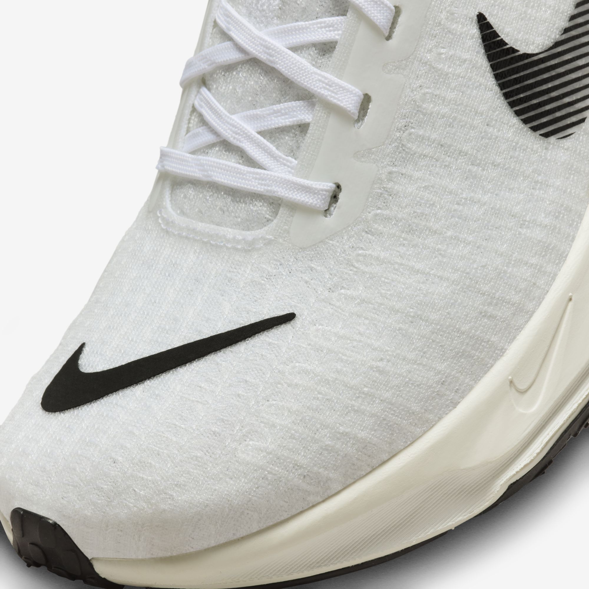 Compra Nike Invincible 3 SE por PEN 899.90 | Nike Perú