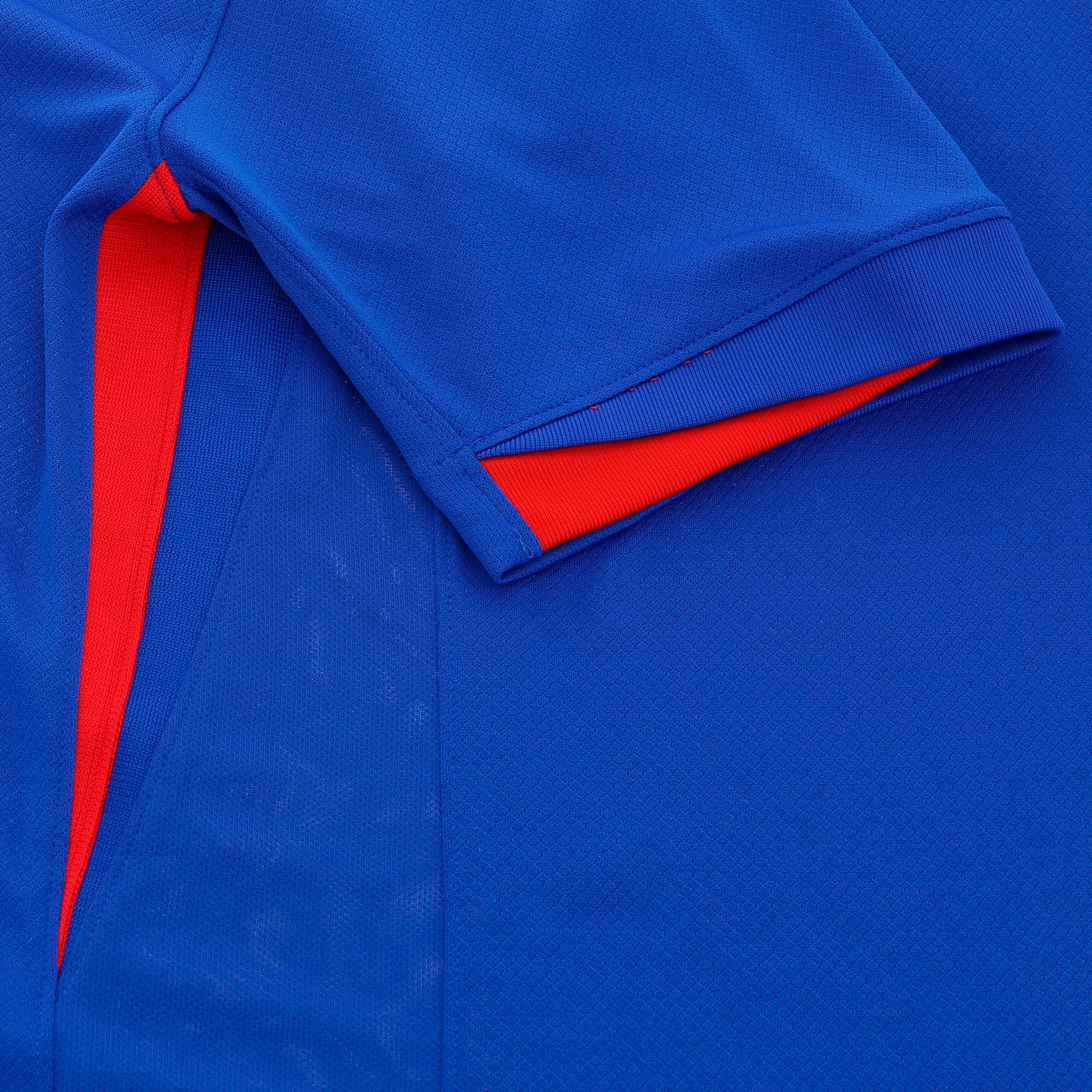 Compra Primer equipación Stadium FFF 2024/25 por PEN 349.90 | Nike Perú
