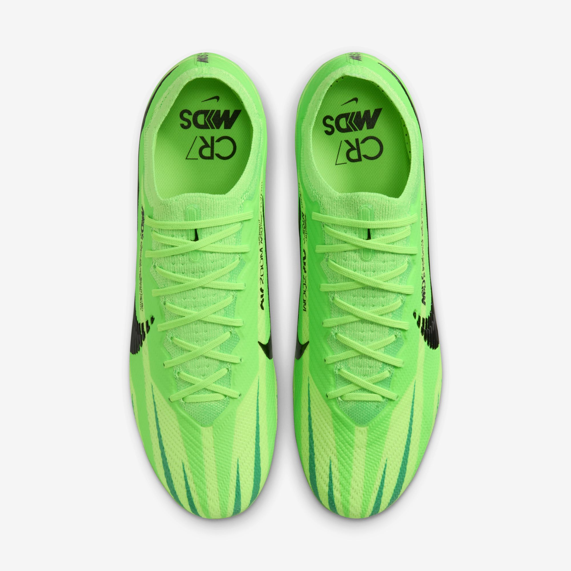 Compra Nike Vapor 15 Elite Mercurial Dream Speed por PEN 1199.90 | Nike ...