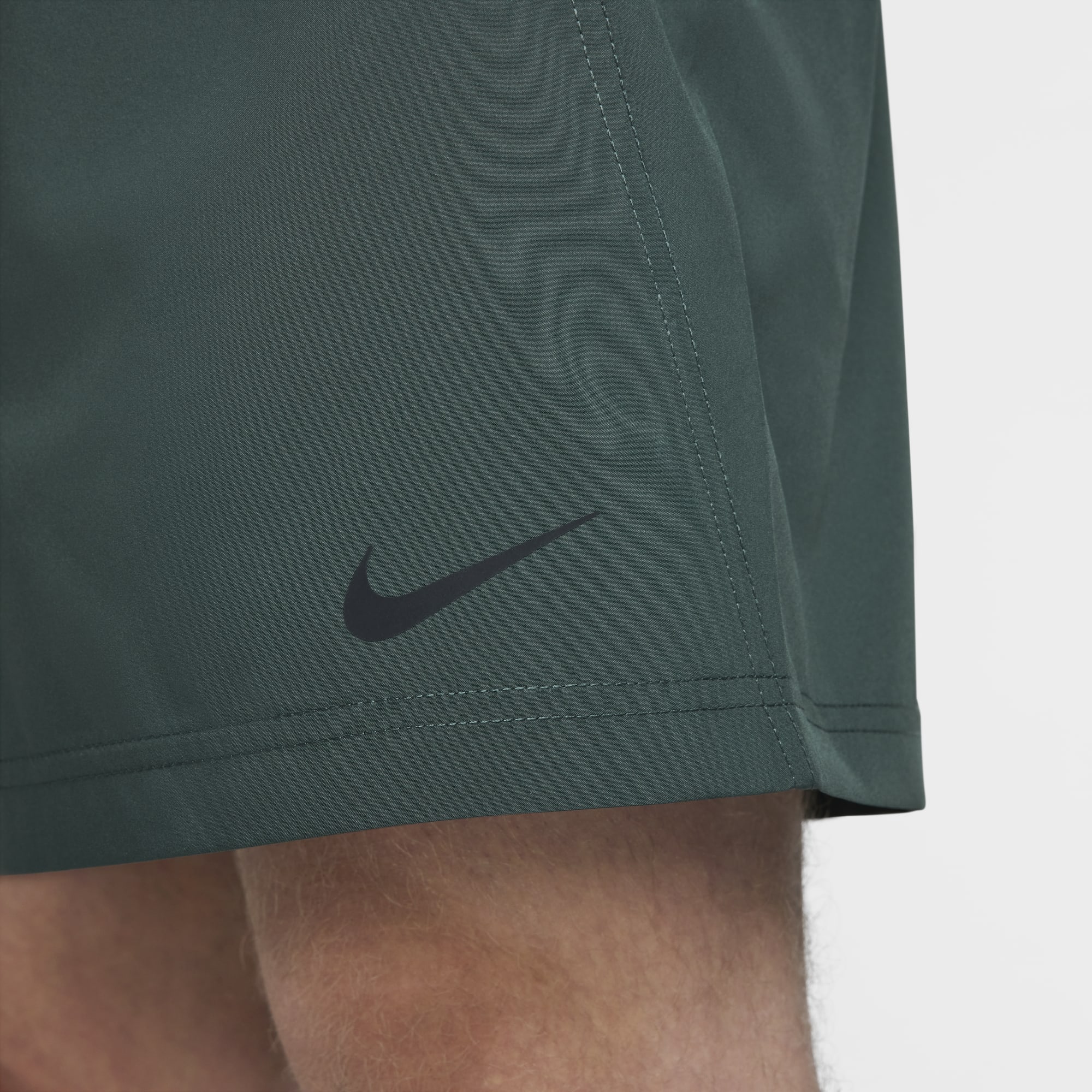 Compra Nike Form por PEN 149.90 | Nike Perú