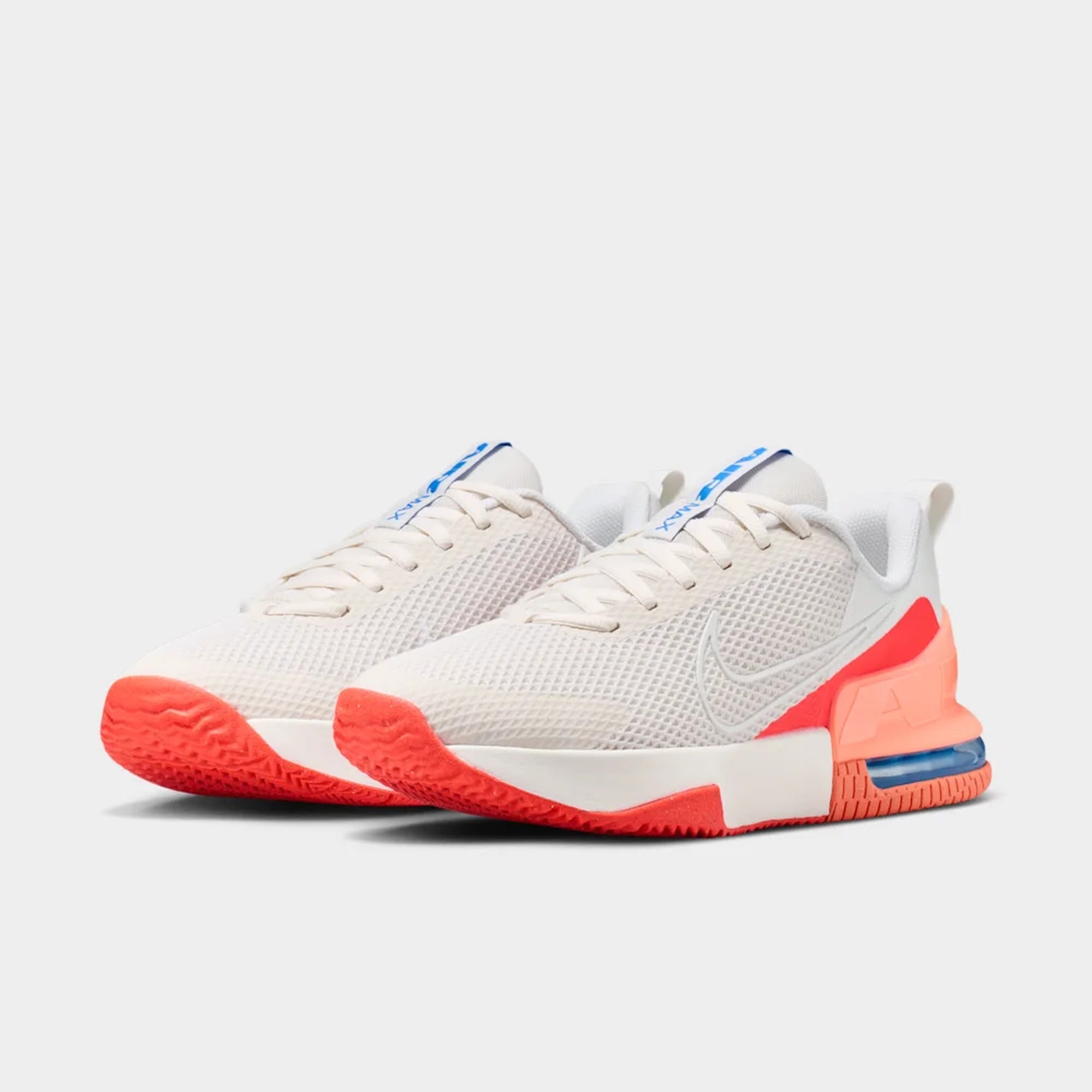 Compra Nike Air Max Alpha Trainer 6 por PEN 429.90 | Nike Perú
