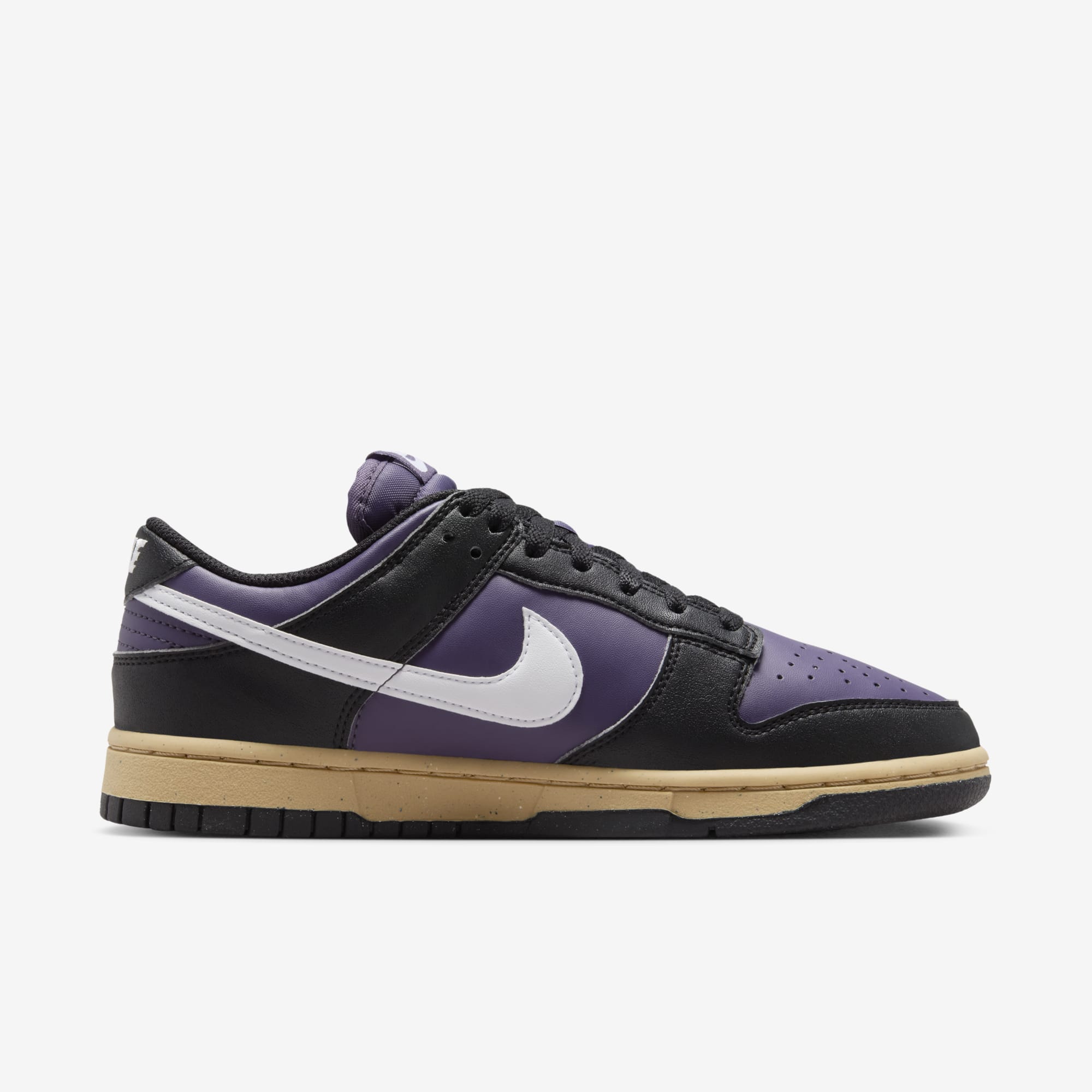 Compra Nike Dunk Low por PEN 549.90 | Nike Perú
