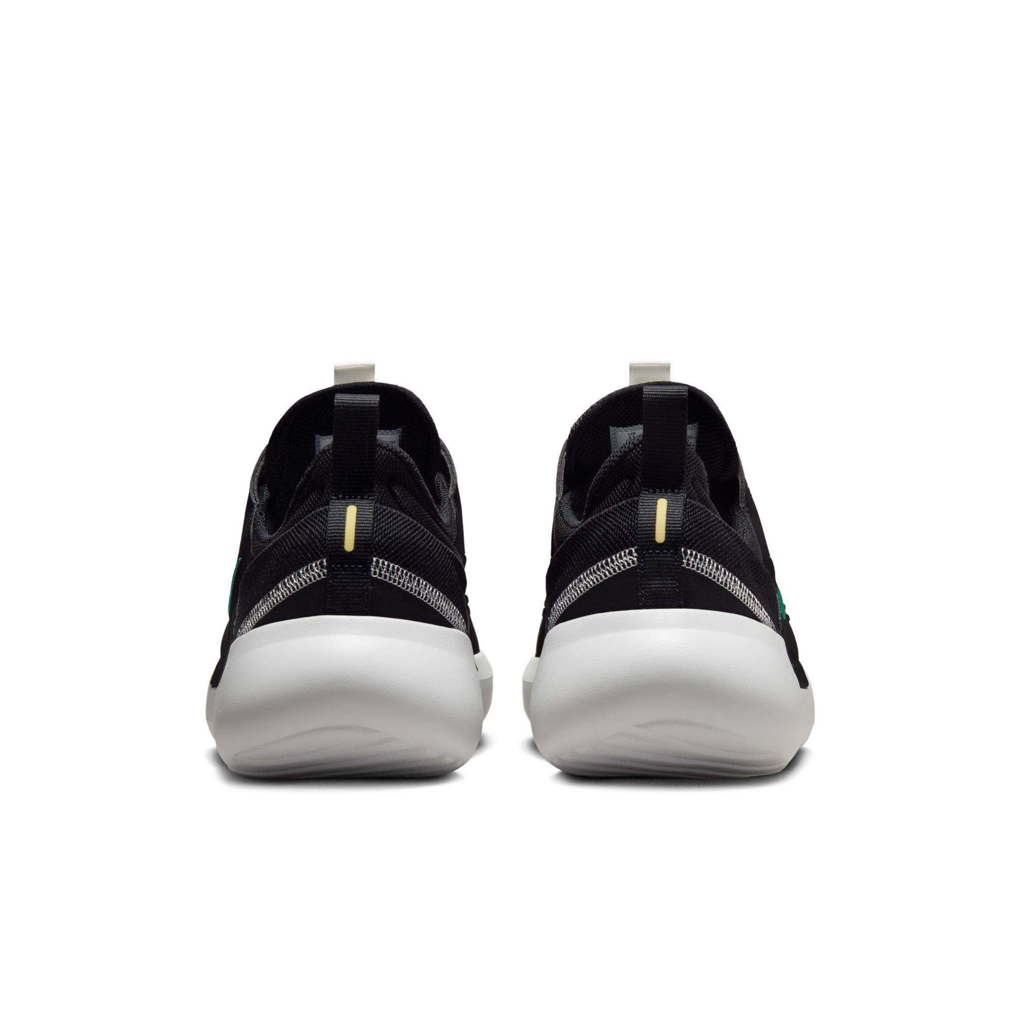 Compra Nike E-Series AD por PEN 369.90 | Nike Perú