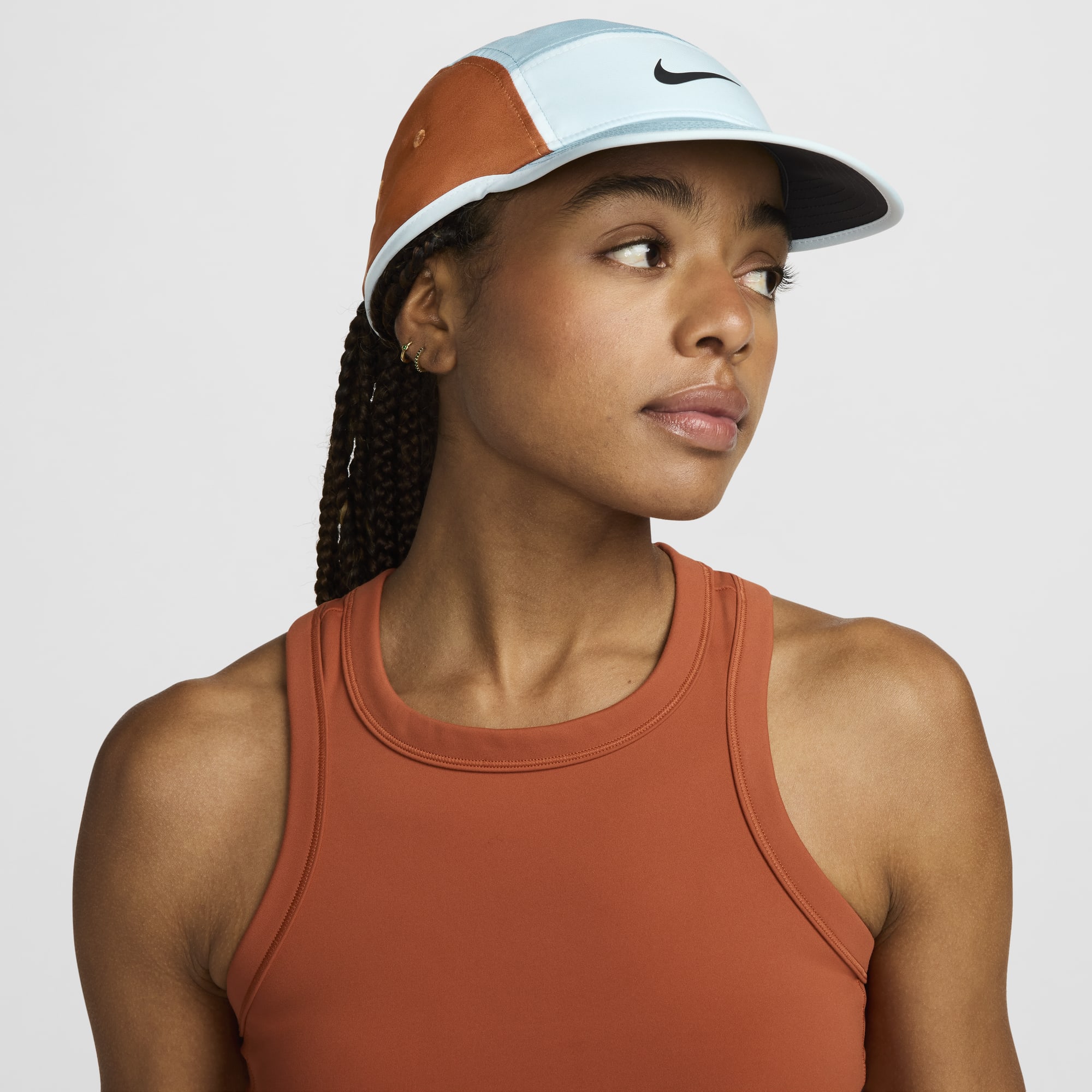 Compra Nike Dri-FIT Fly por PEN 89.90 | Nike Perú