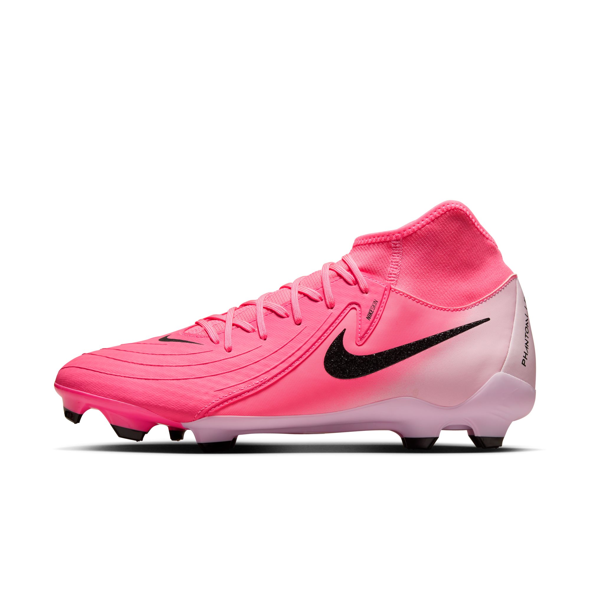 Compra Nike Phantom Luna 2 Academy por PEN 419.90 | Nike Perú