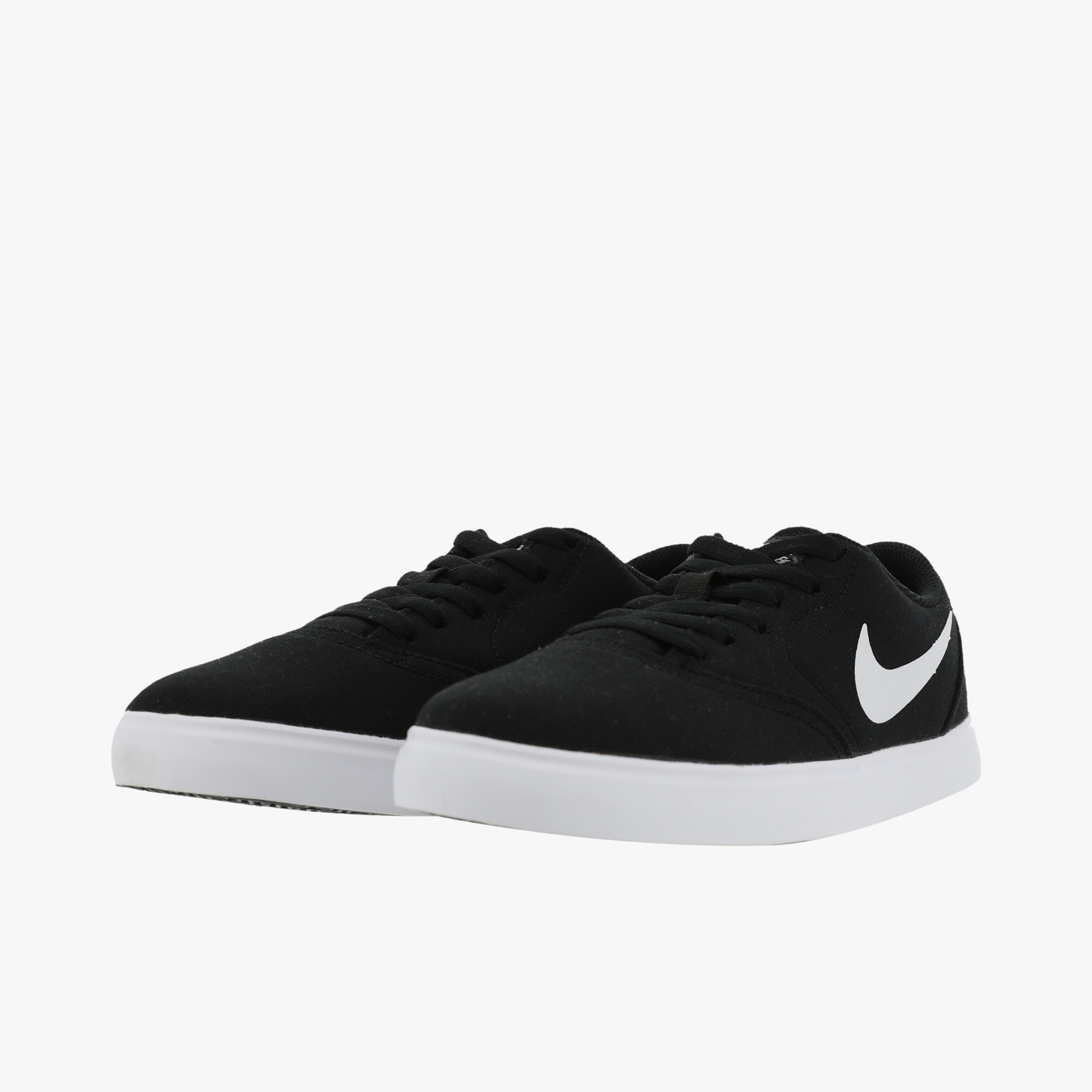 Compra ZAP NIK 905373-003 NIKE SB CHECK por N/A 0.0 | Nike Perú
