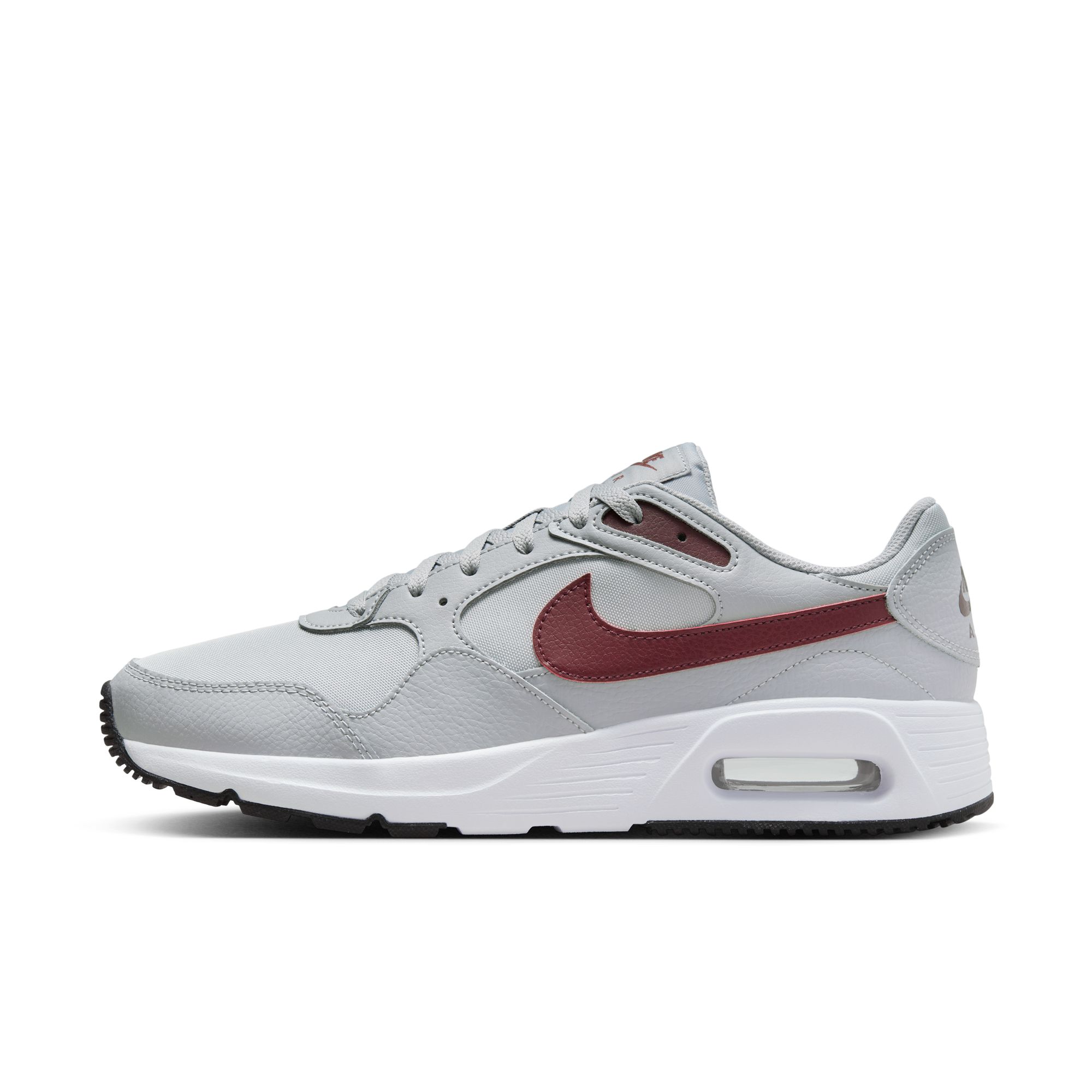 Compra Nike Air Max SC por PEN 349.90 | Nike Perú