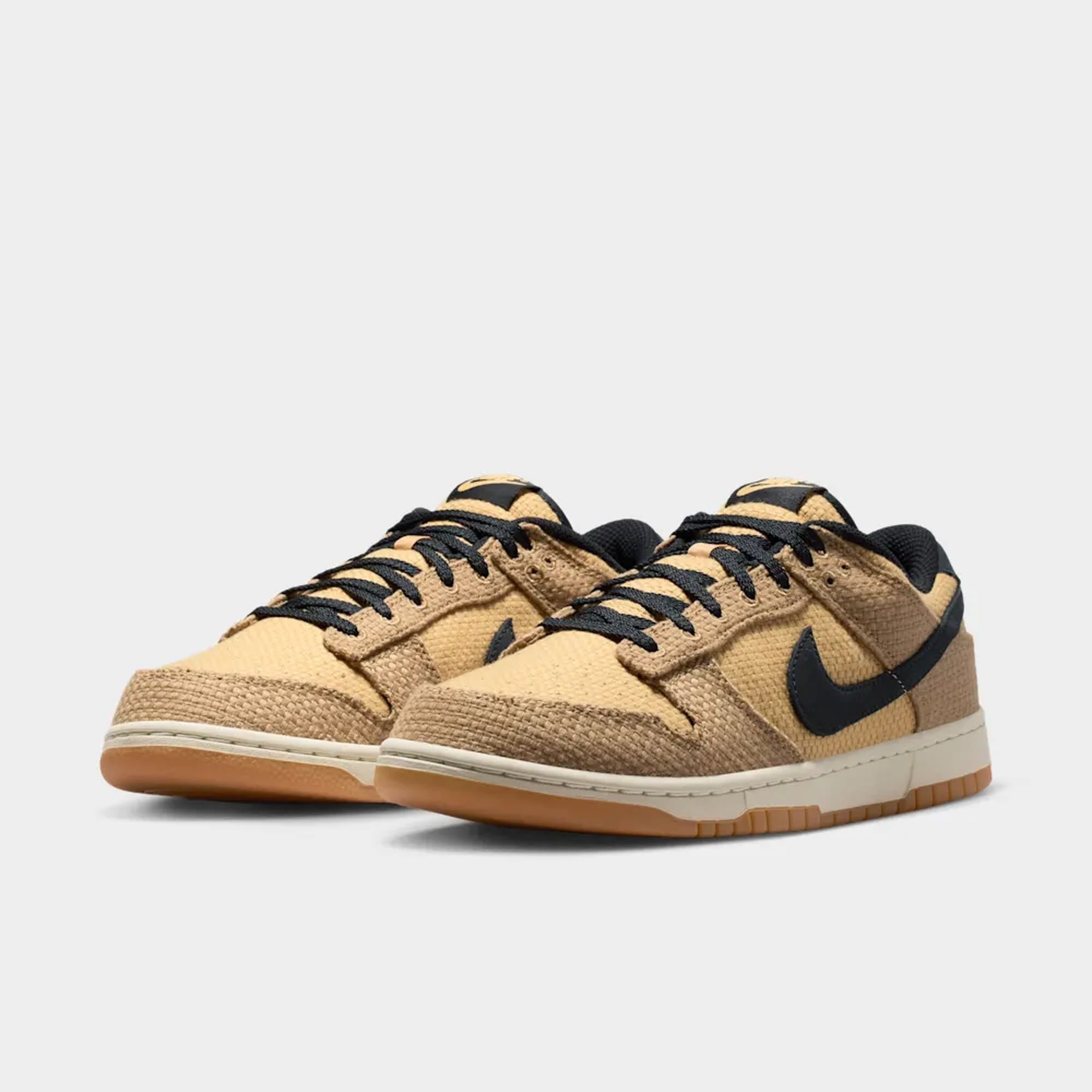 Compra Nike Dunk Low Retro SE por PEN 599.90 | Nike Perú