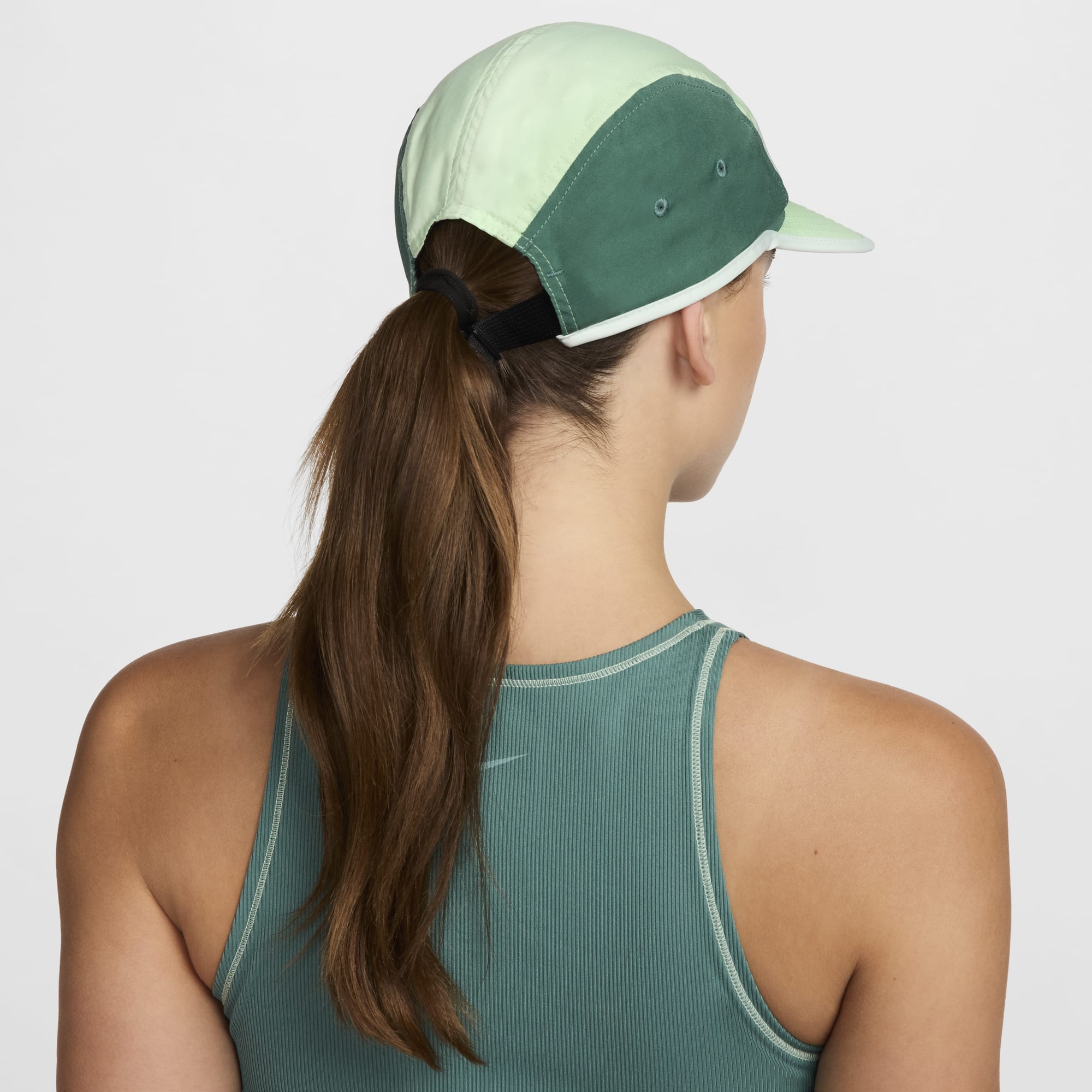 Compra Nike Dri-FIT Fly por PEN 89.90 | Nike Perú