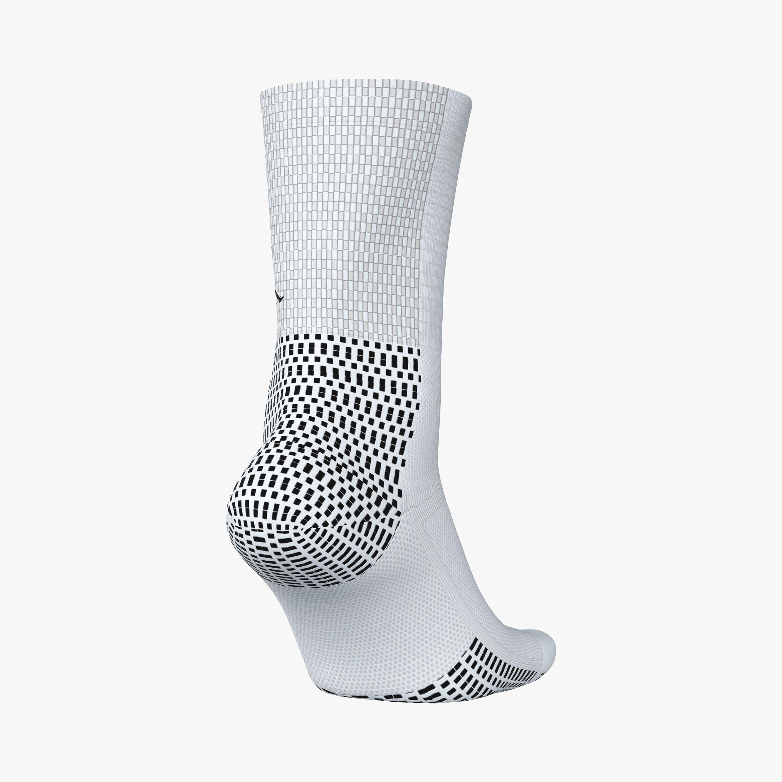 Compra MED NIK FZ3393-100 U J UNICORN CR por N/A 0.0 | Nike Perú