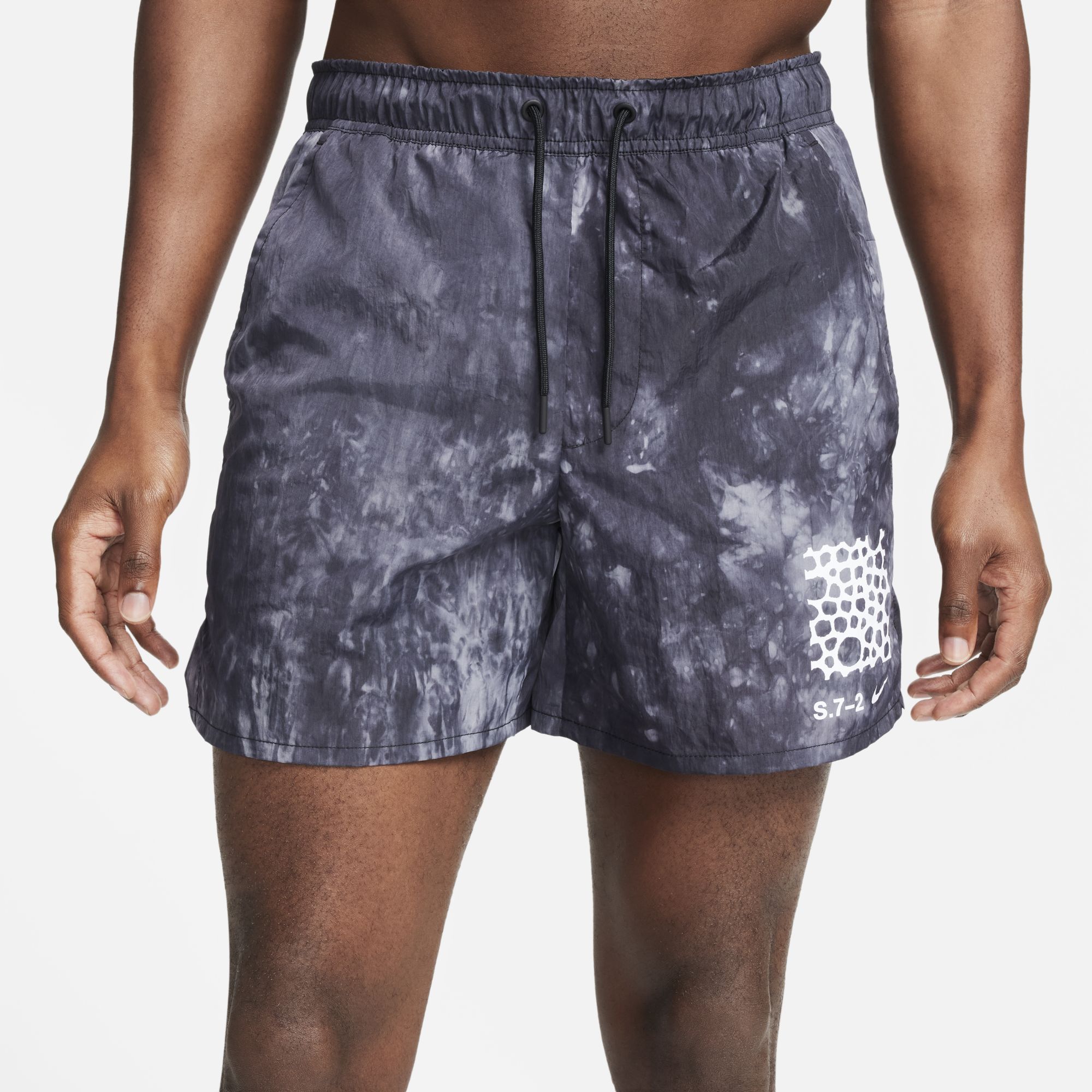 Compra Nike Studio '72 Unlimited por PEN 249.90 | Nike Perú