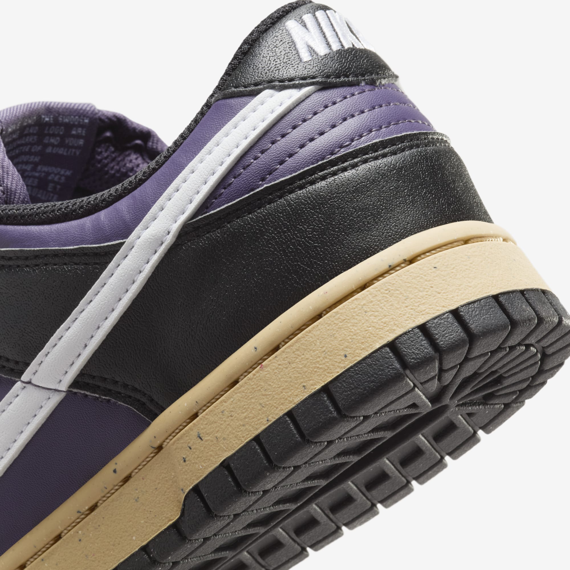 Compra Nike Dunk Low por PEN 549.90 | Nike Perú