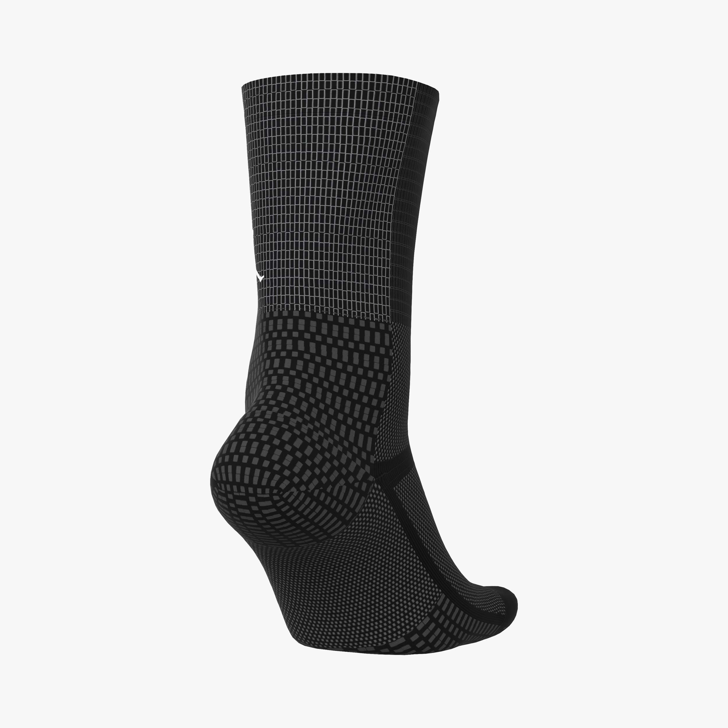 Compra MED NIK FZ3393-010 U J UNICORN CR por N/A 0.0 | Nike Perú