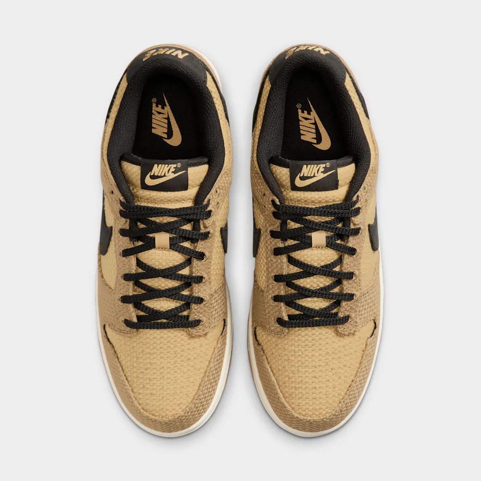 Compra Nike Dunk Low Retro SE por PEN 599.90 | Nike Perú