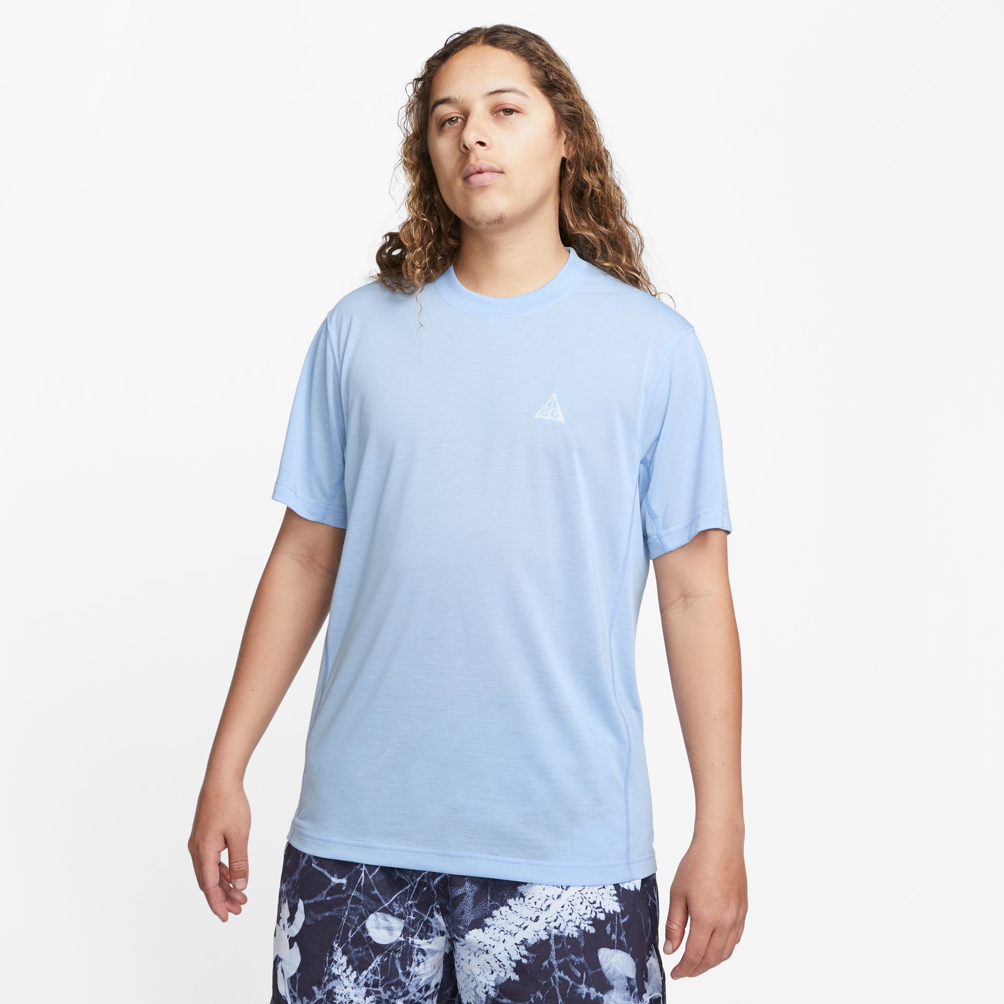 Compra Nike Dri-FIT ADV ACG "Goat Rocks" por PEN 189.90 | Nike Perú