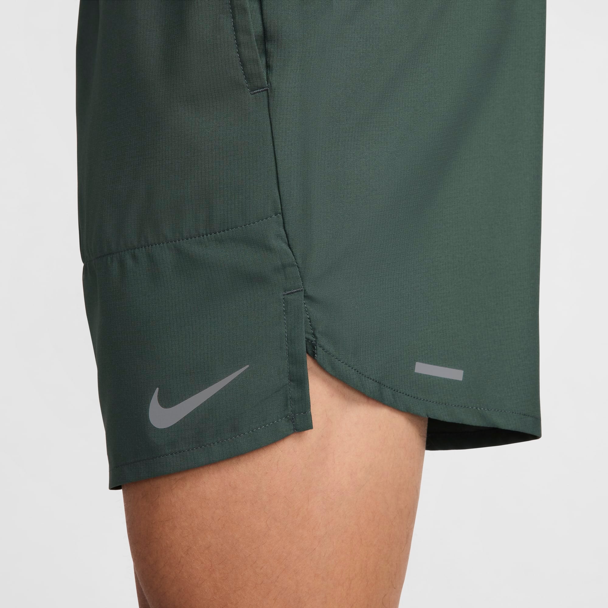 Compra Nike Stride por PEN 199.90 | Nike Perú