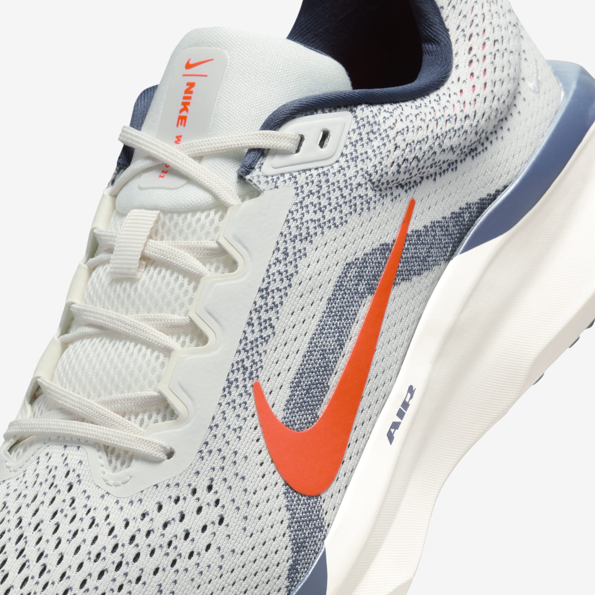 Compra Nike Winflo 11 por PEN 469.90 | Nike Perú