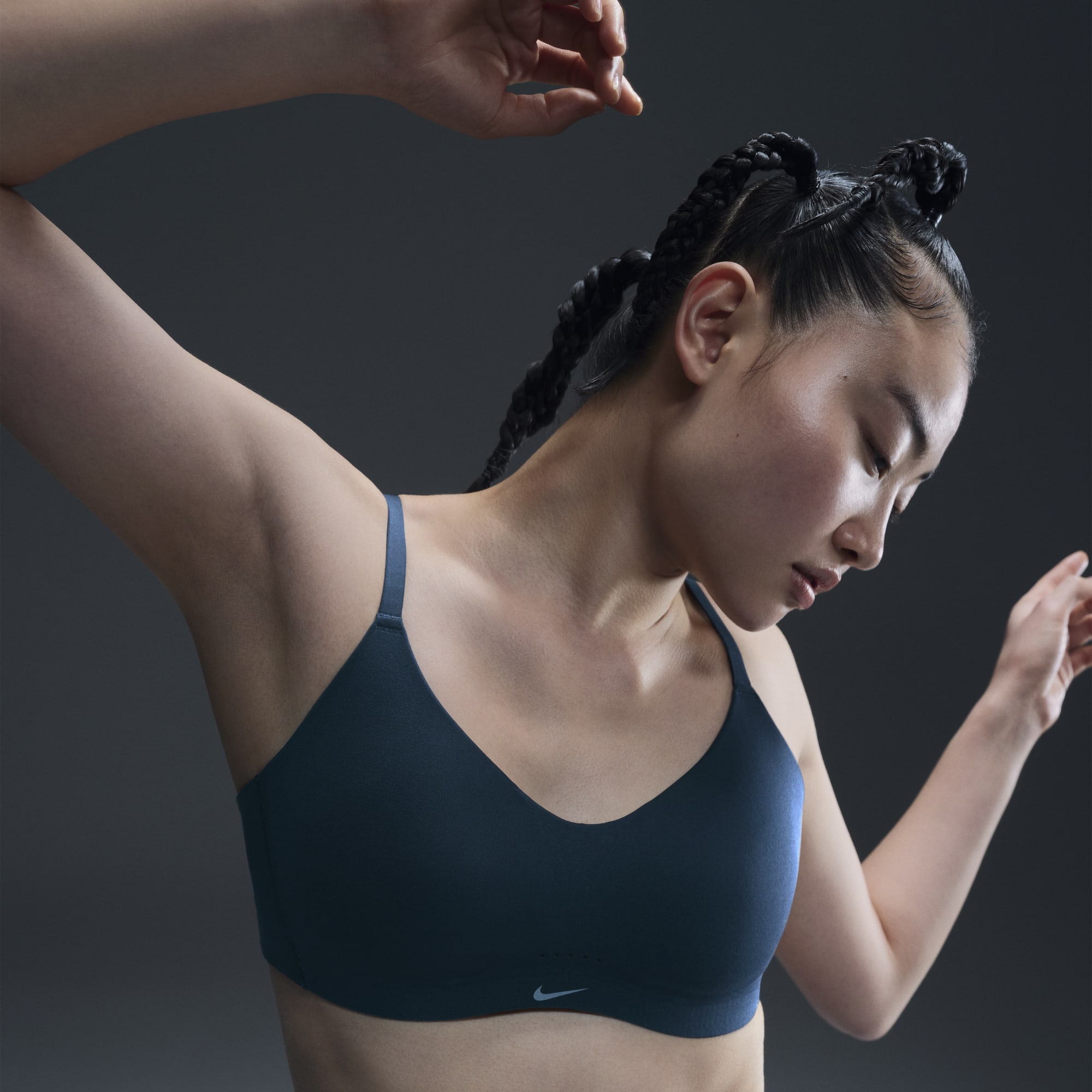 Compra Nike Alate Minimalist por PEN 169.90 | Nike Perú