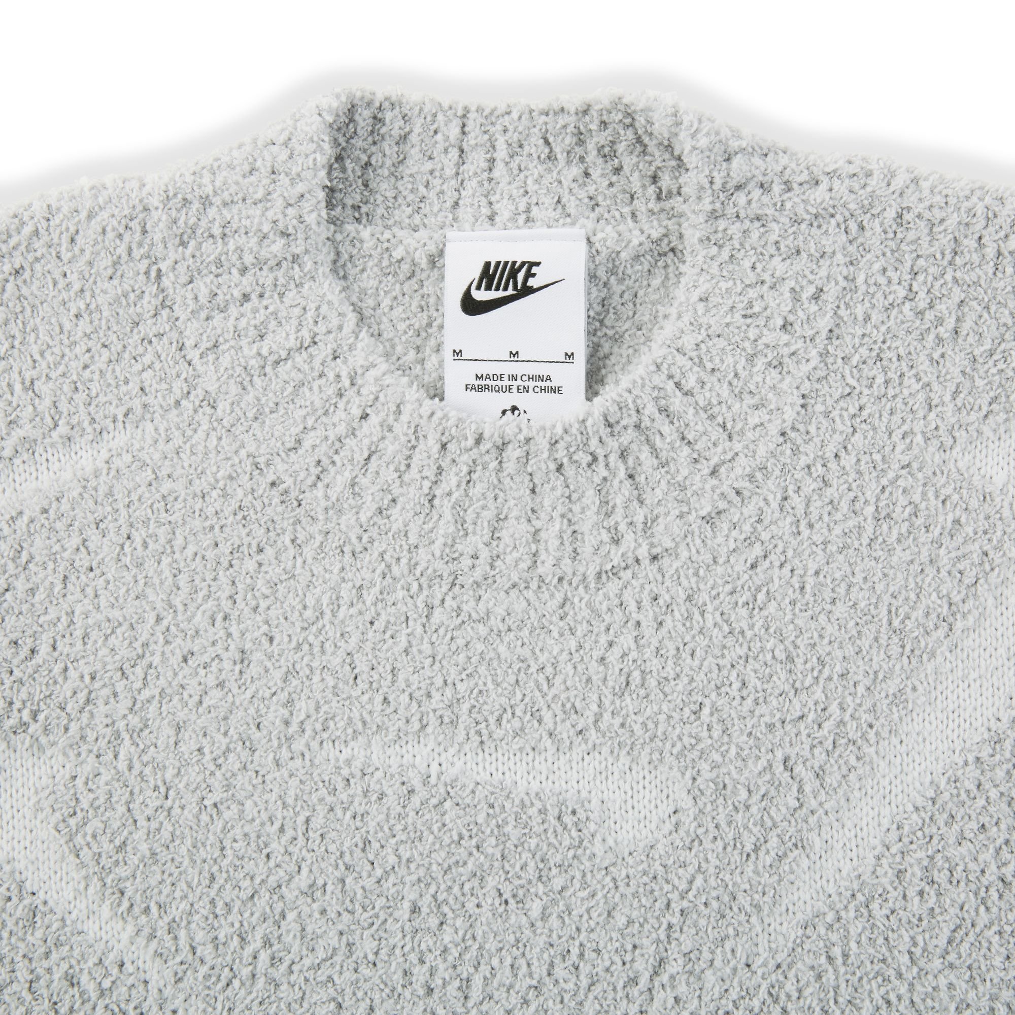 Compra Nike Sportswear Phoenix Cozy Bouclé por PEN 219.90 | Nike Perú