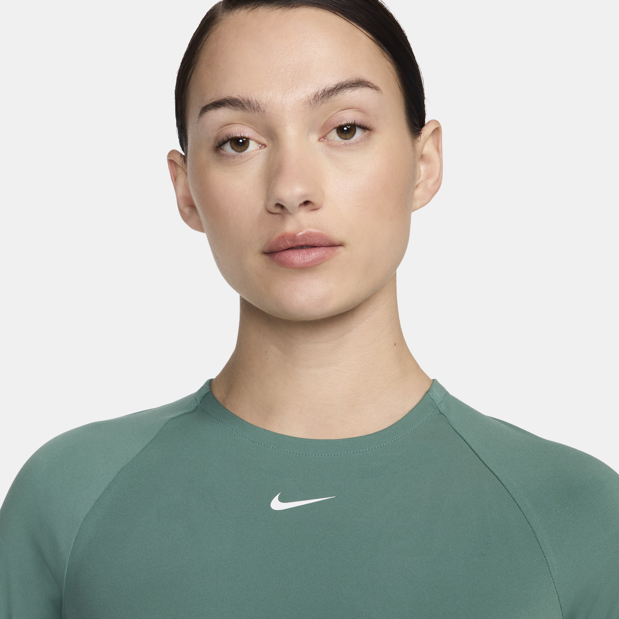 Compra CML NIK FV5484-361 NIKE PRO DF 36 por PEN 189.90 | Nike Perú