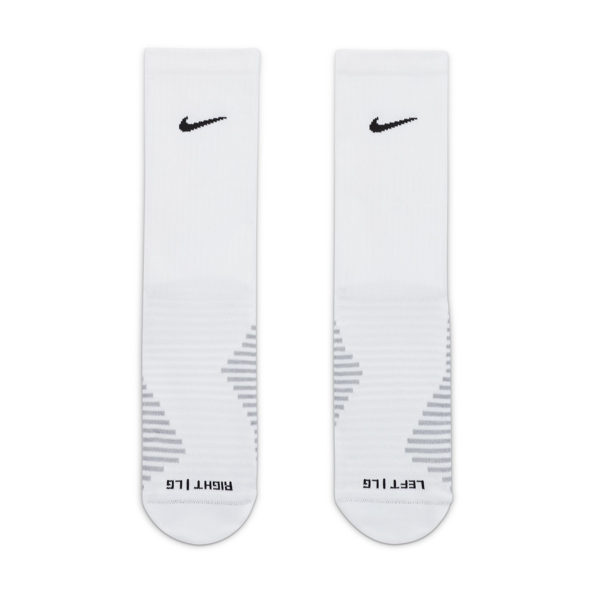 Compra Nike Strike por PEN 59.90 | Nike Perú