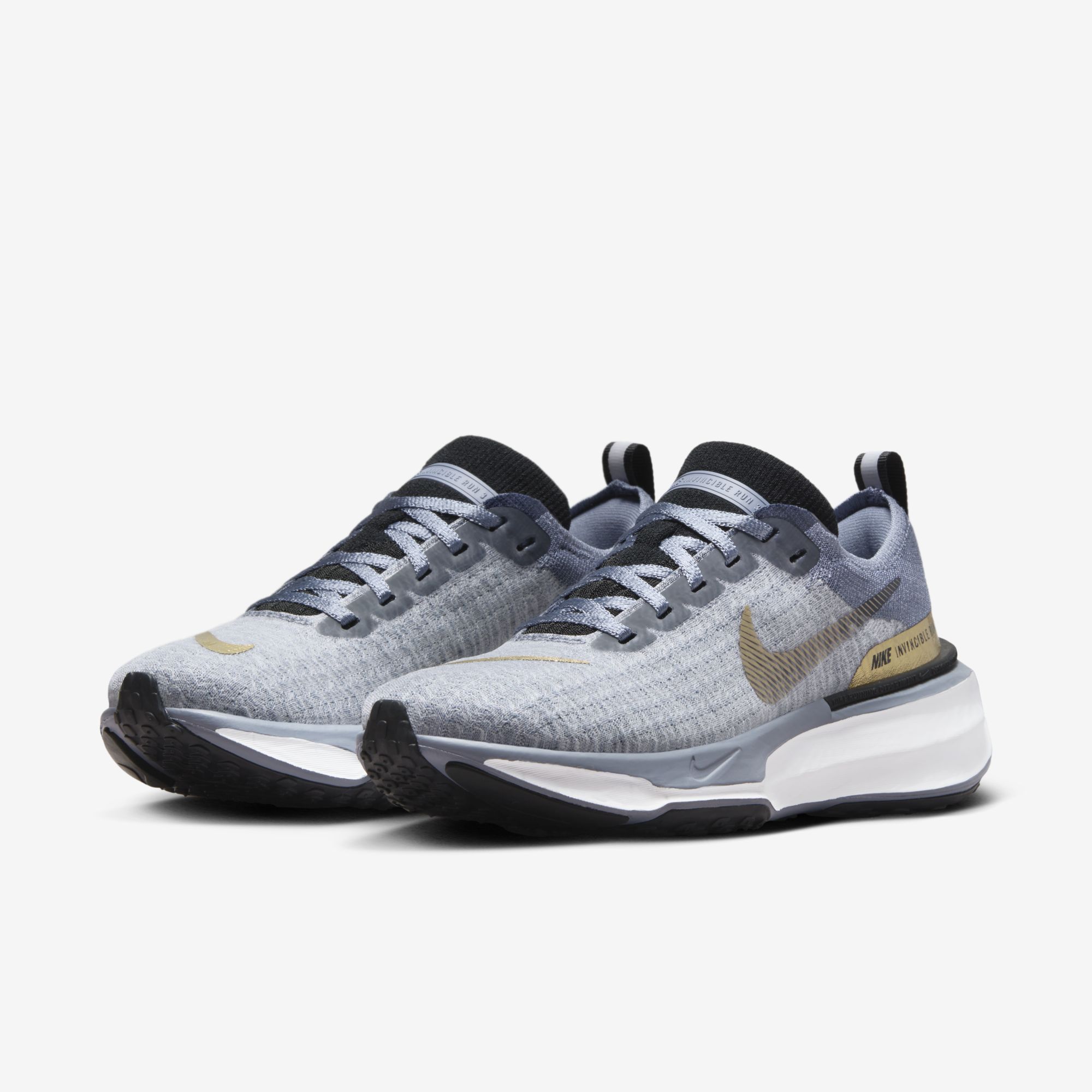 Compra Nike Invincible 3 por PEN 899.90 | Nike Perú
