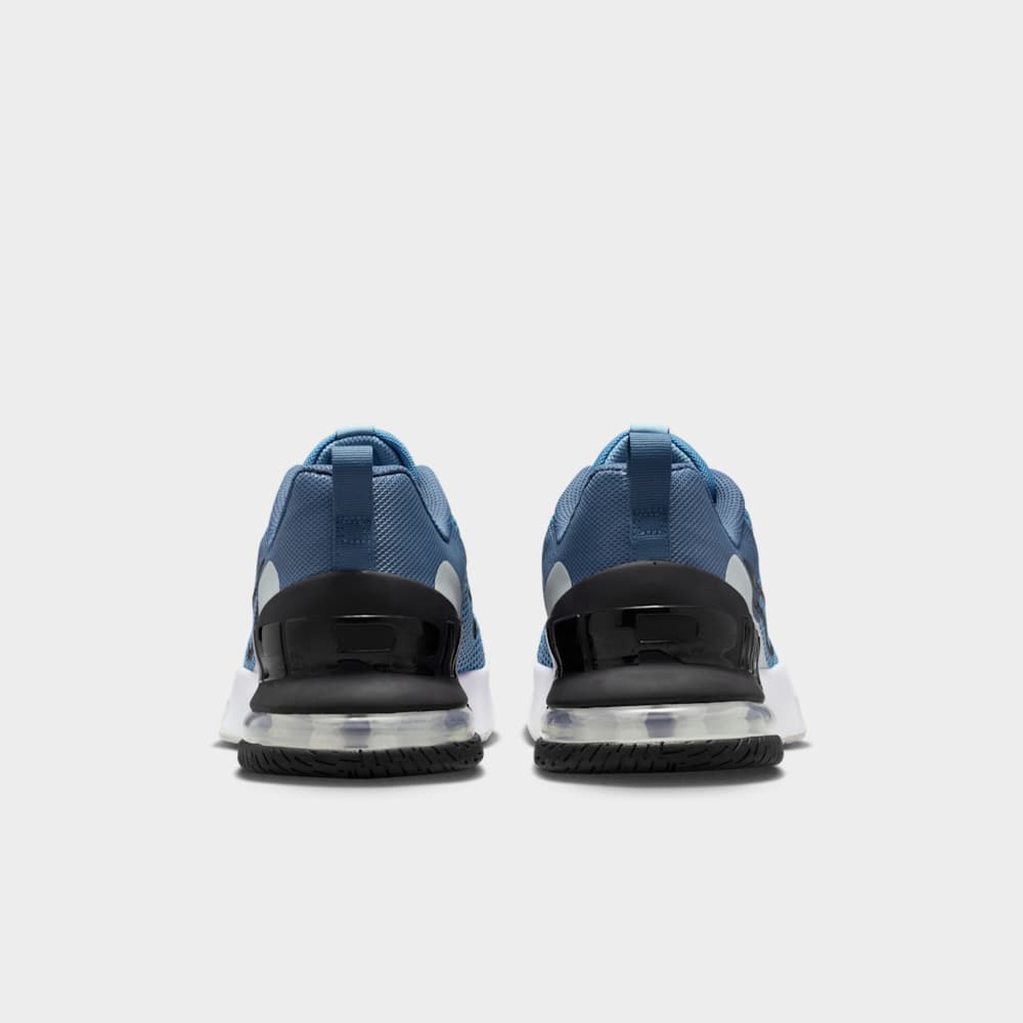 Compra Nike Air Max Alpha Trainer 6 por PEN 429.90 | Nike Perú