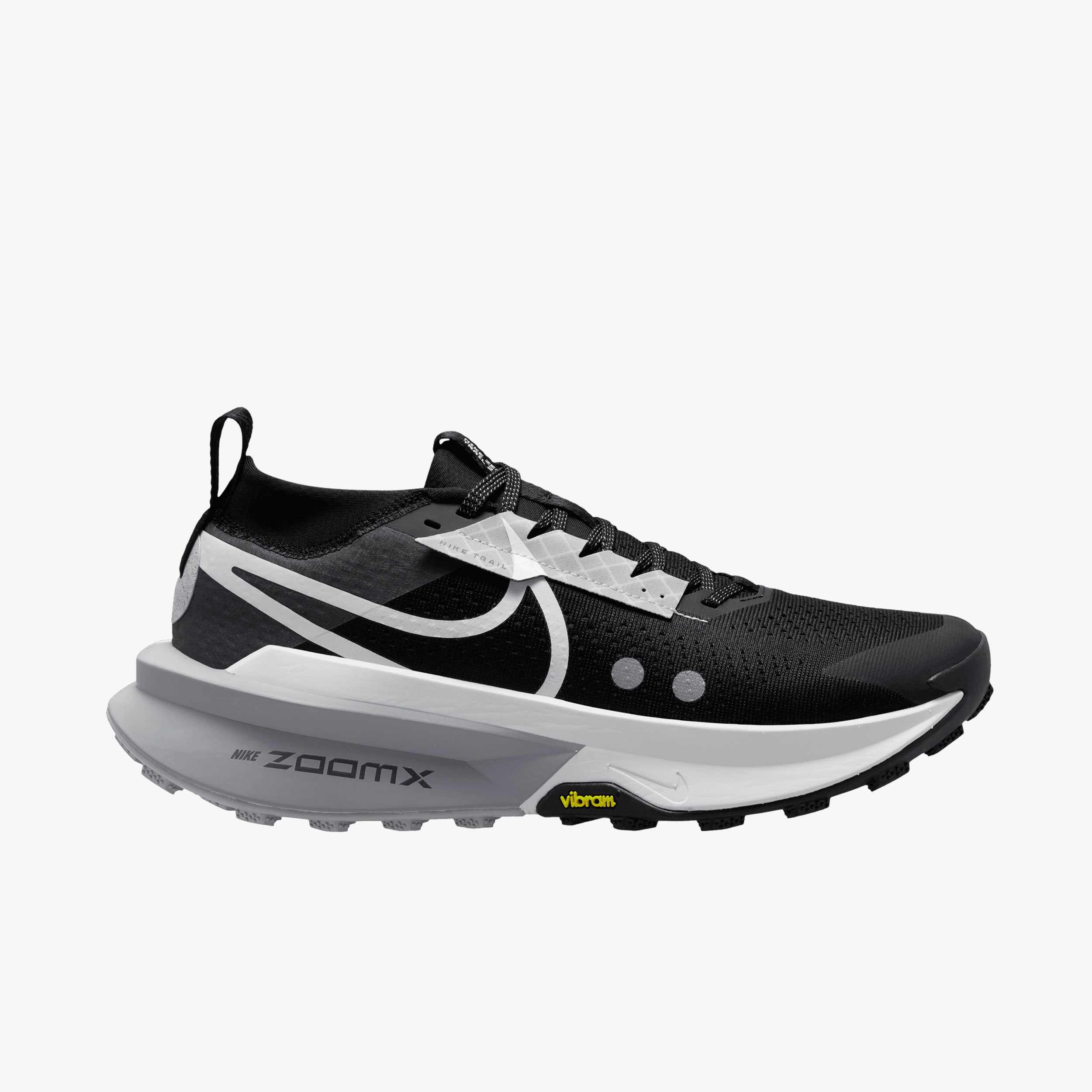Compra ZAP NIK FD5190-001 NIKE ZOOMX ZEG por PEN 799.90 | Nike Perú