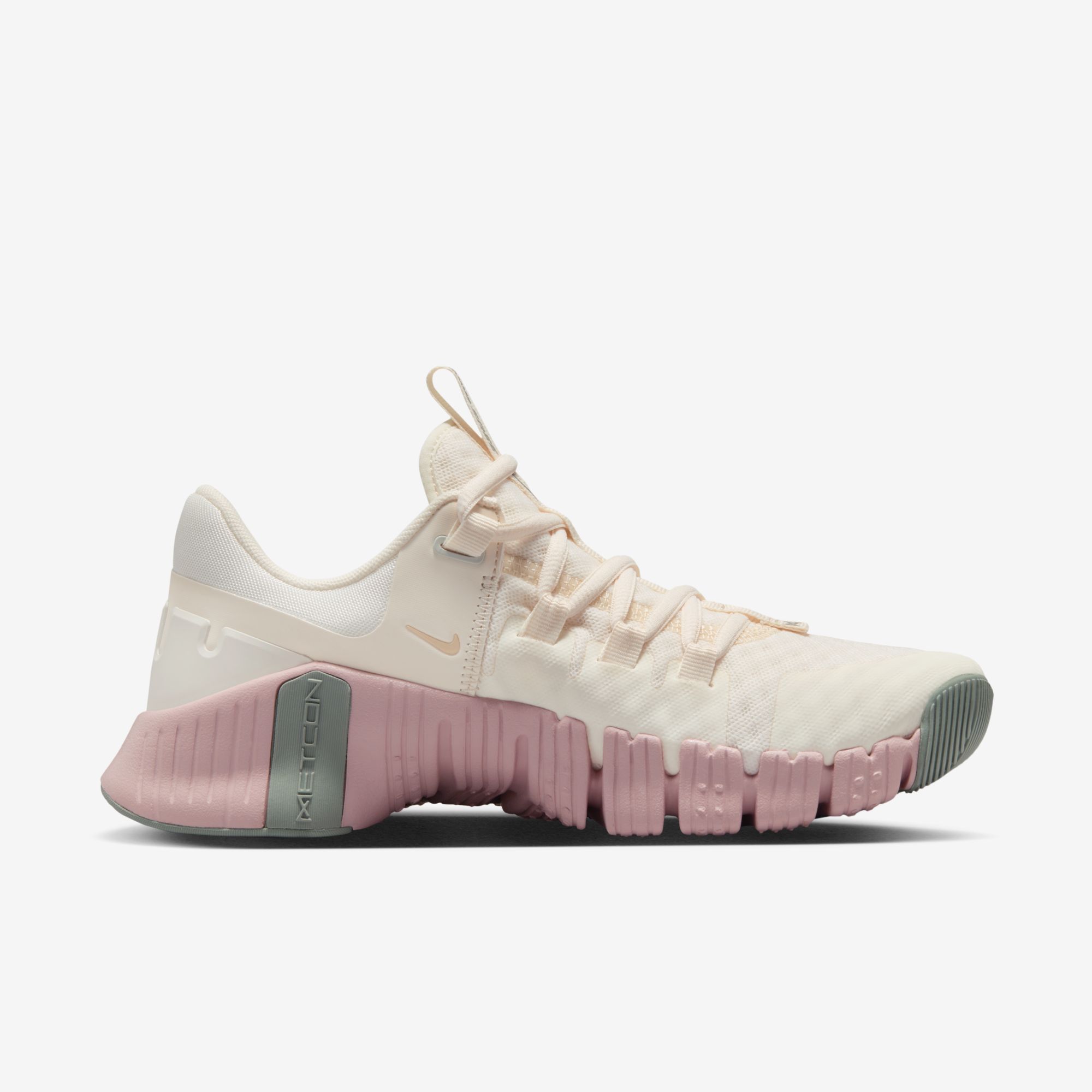 Compra Nike Free Metcon 5 por PEN 569.90 | Nike Perú