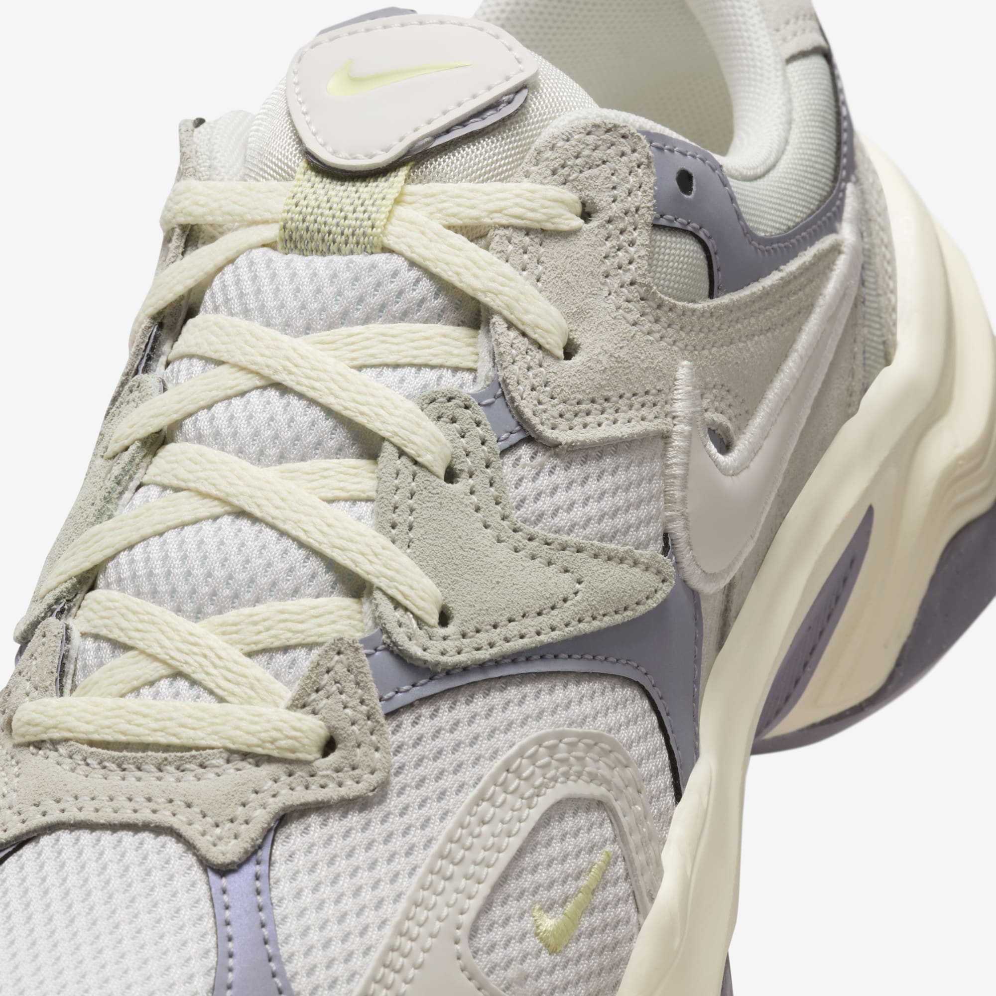 Compra Nike AL8 por PEN 399.90 | Nike Perú