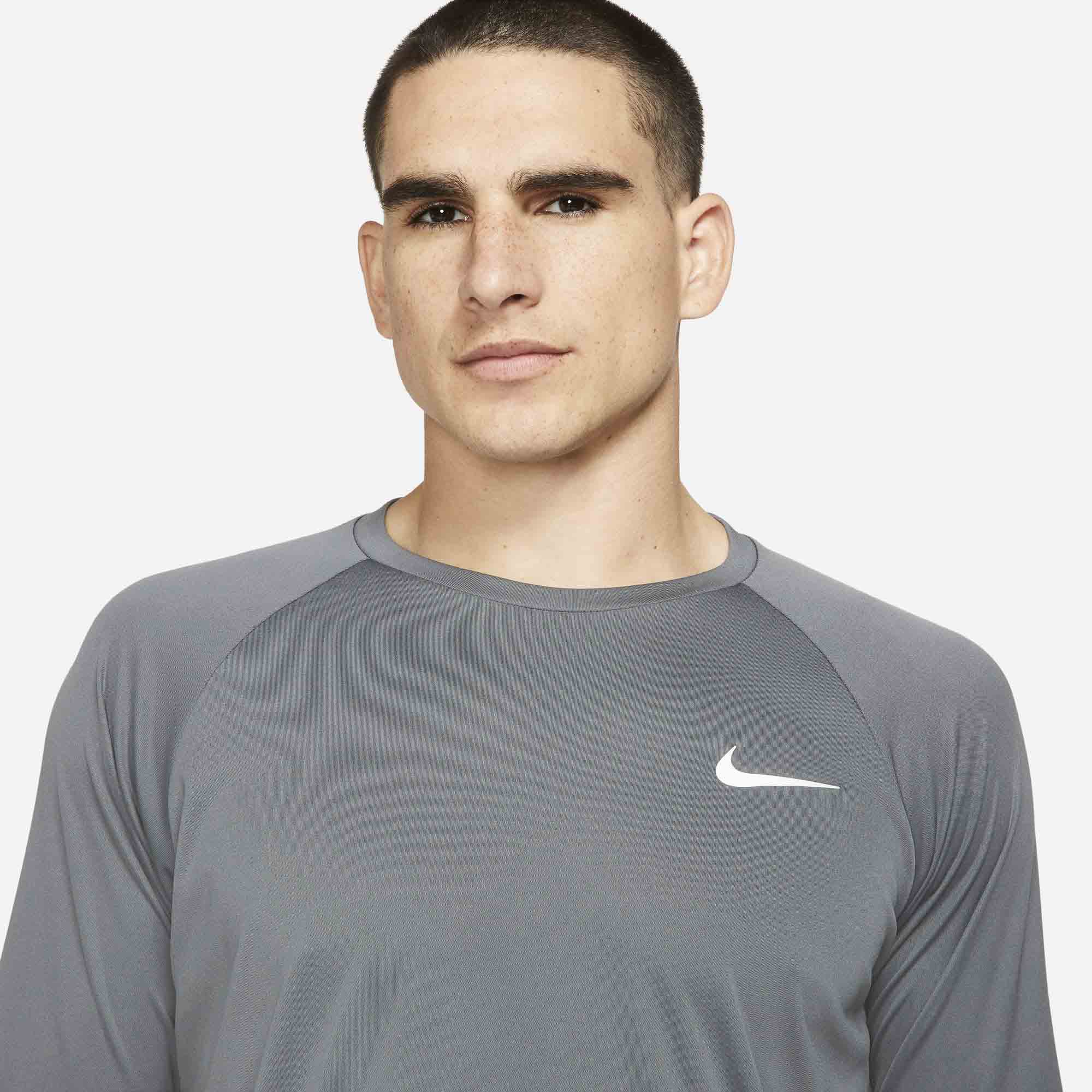 Compra Nike Hydroguard por N/A 0.0 | Nike Perú