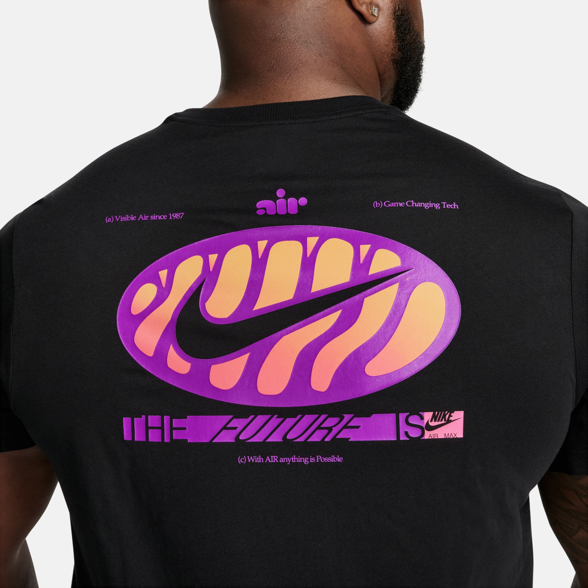 Compra Nike Sportswear por PEN 99.90 | Nike Perú