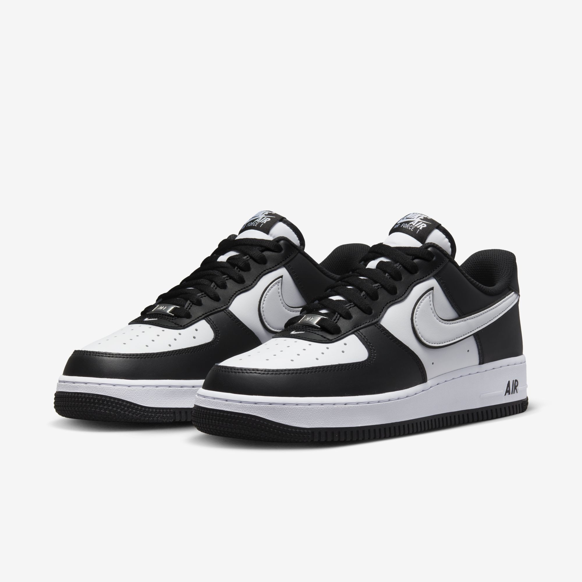 Compra Nike Air Force 1 '07 por PEN 569.90 | Nike Perú