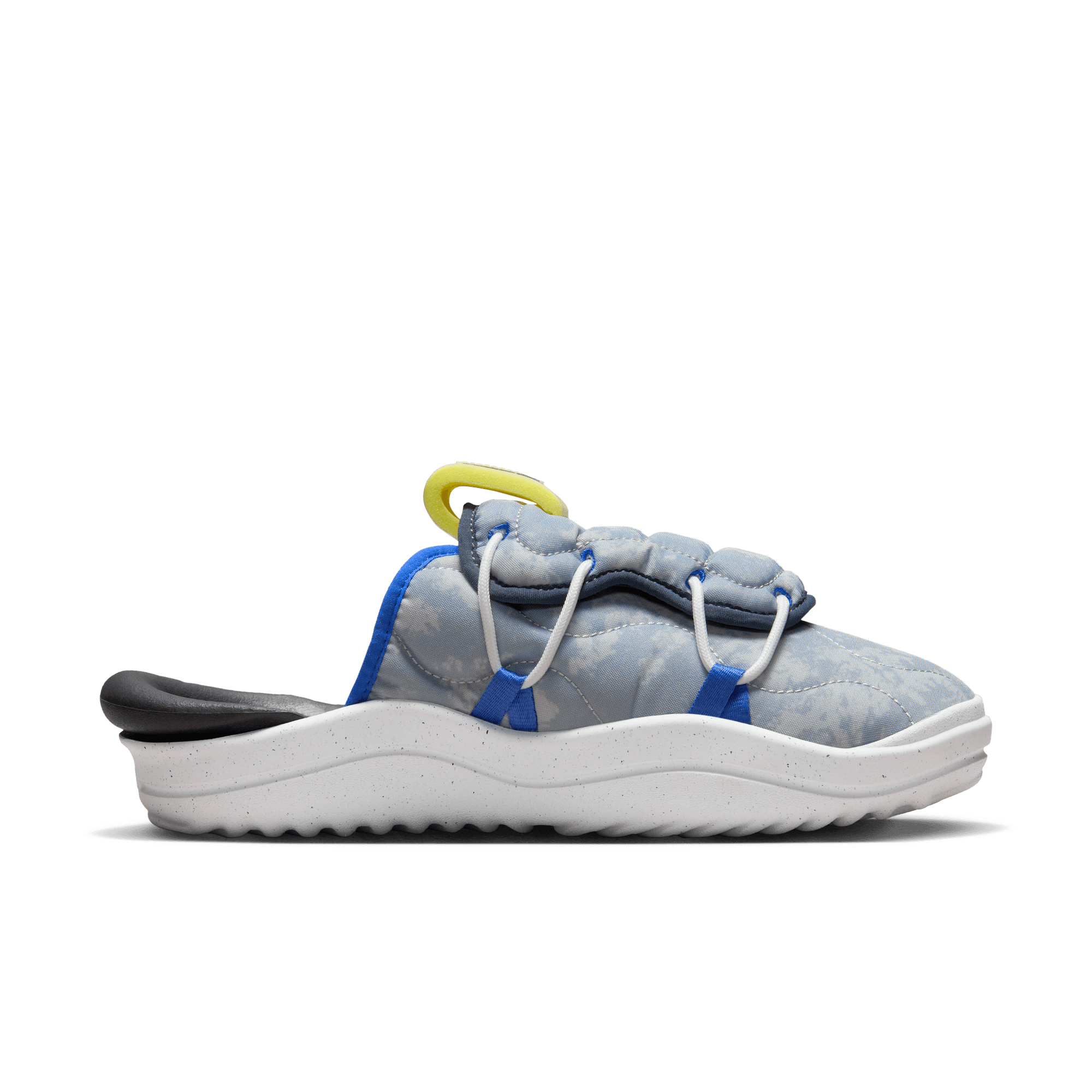 Compra NIKE OFFLINE 3.0 PRM por PEN 589.90 | Nike Perú