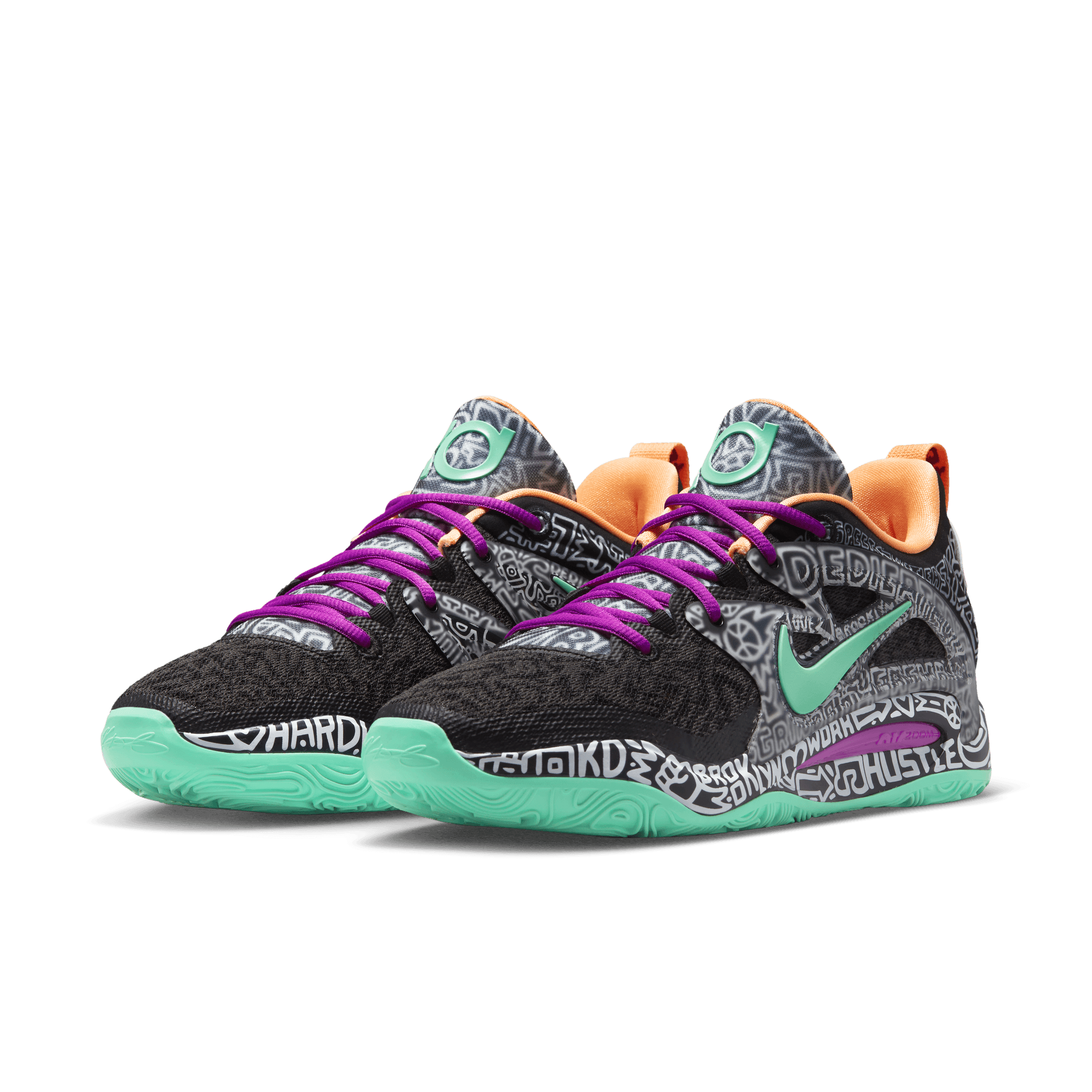 Compra KD15 "Timothy Goodman" por PEN 699.90 | Nike Perú