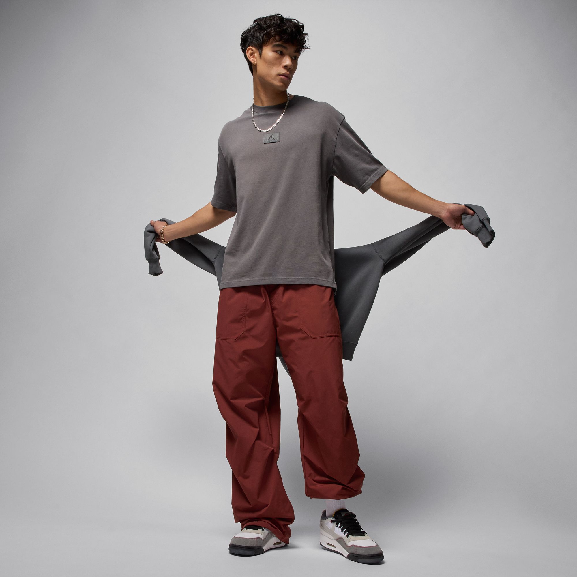 Compra Jordan Flight Essentials por PEN 159.90 | Nike Perú