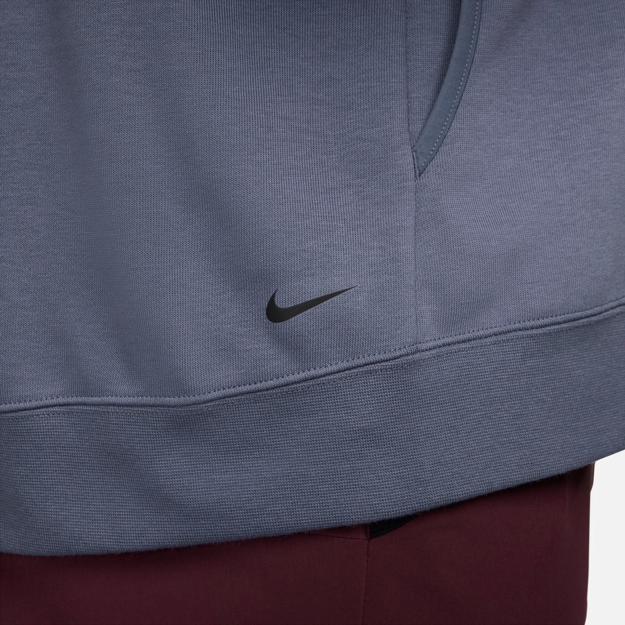 Compra Nike Trail Magic Hour por PEN 349.90 | Nike Perú