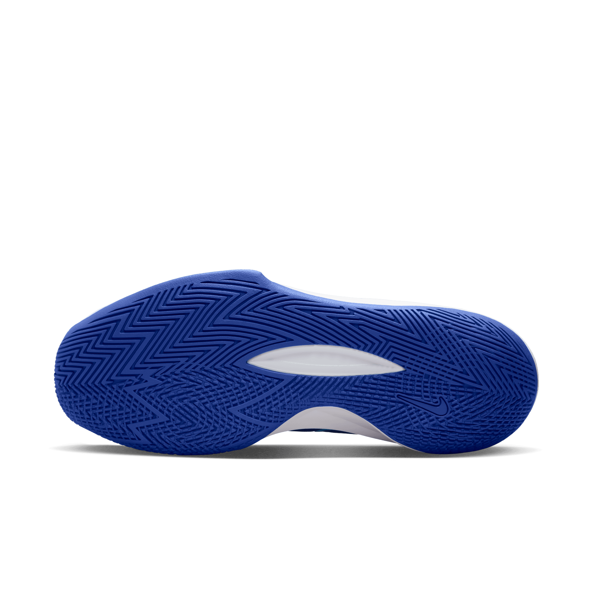 Compra Nike Precision 6 por PEN 359.90 | Nike Perú