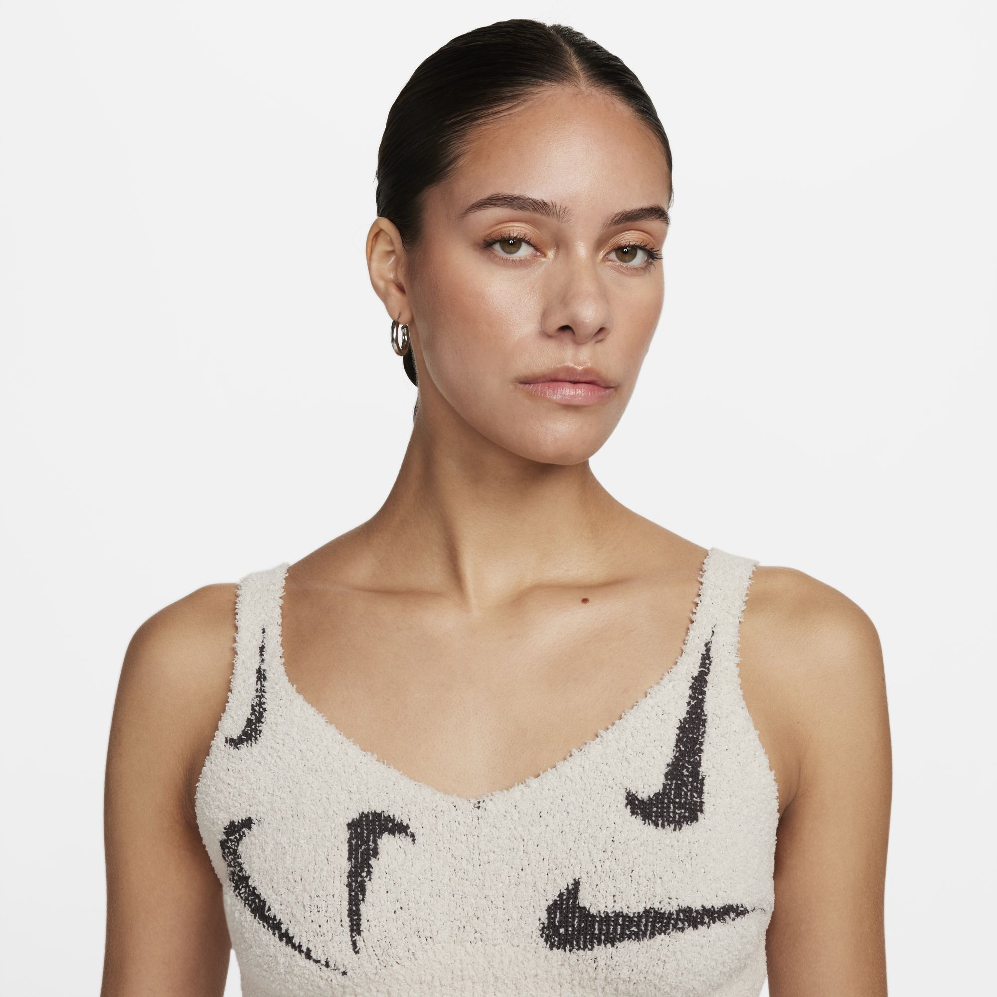 Compra Nike Sportswear Phoenix Cozy Bouclé por PEN 189.90 | Nike Perú