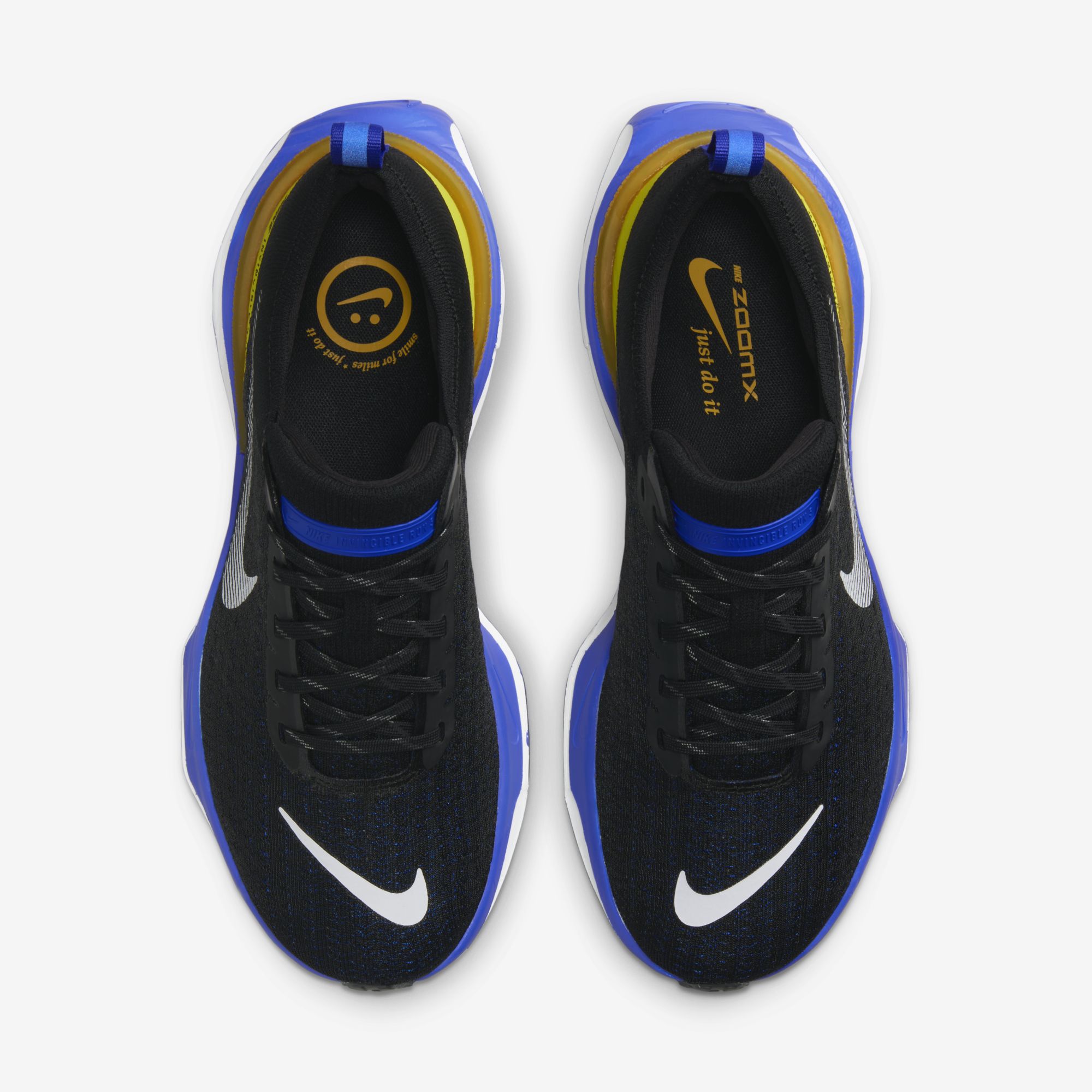 Compra Nike Invincible 3 por PEN 899.90 | Nike Perú
