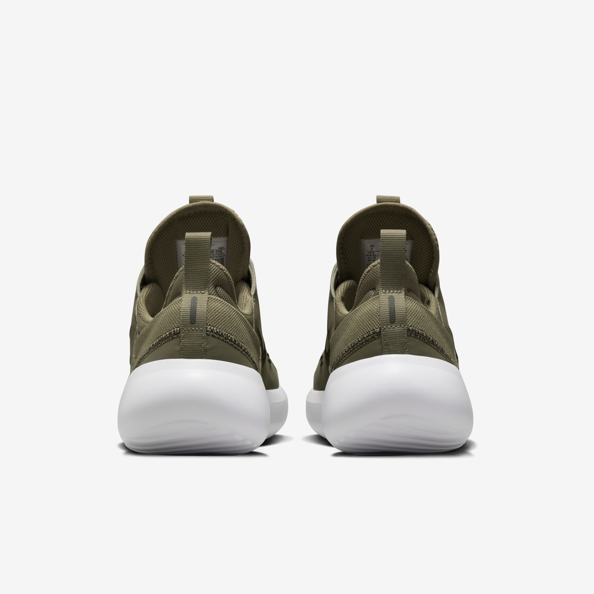 Compra Nike E-Series AD por PEN 369.90 | Nike Perú