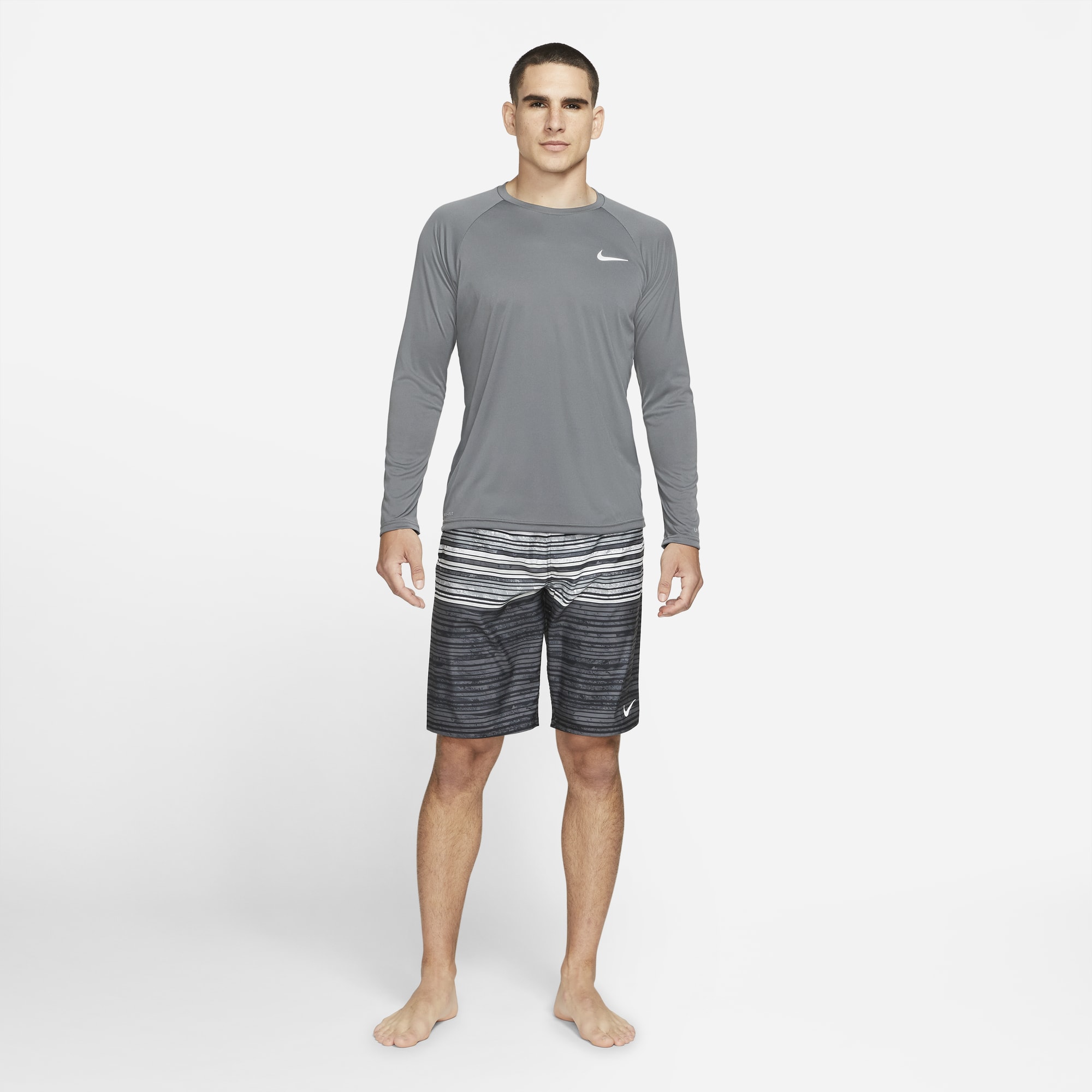 Compra Nike Hydroguard por N/A 0.0 | Nike Perú