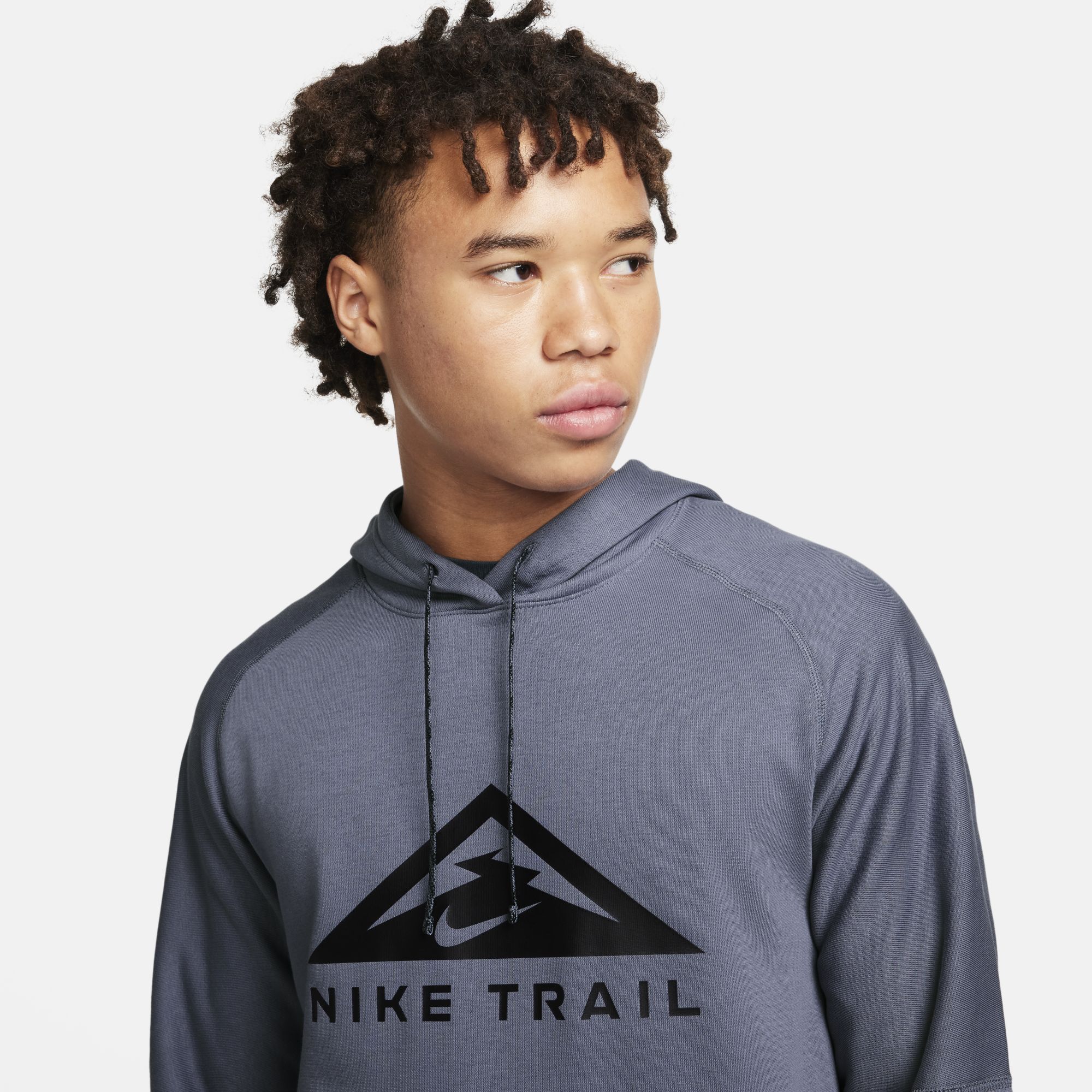 Compra Nike Trail Magic Hour por PEN 349.90 | Nike Perú