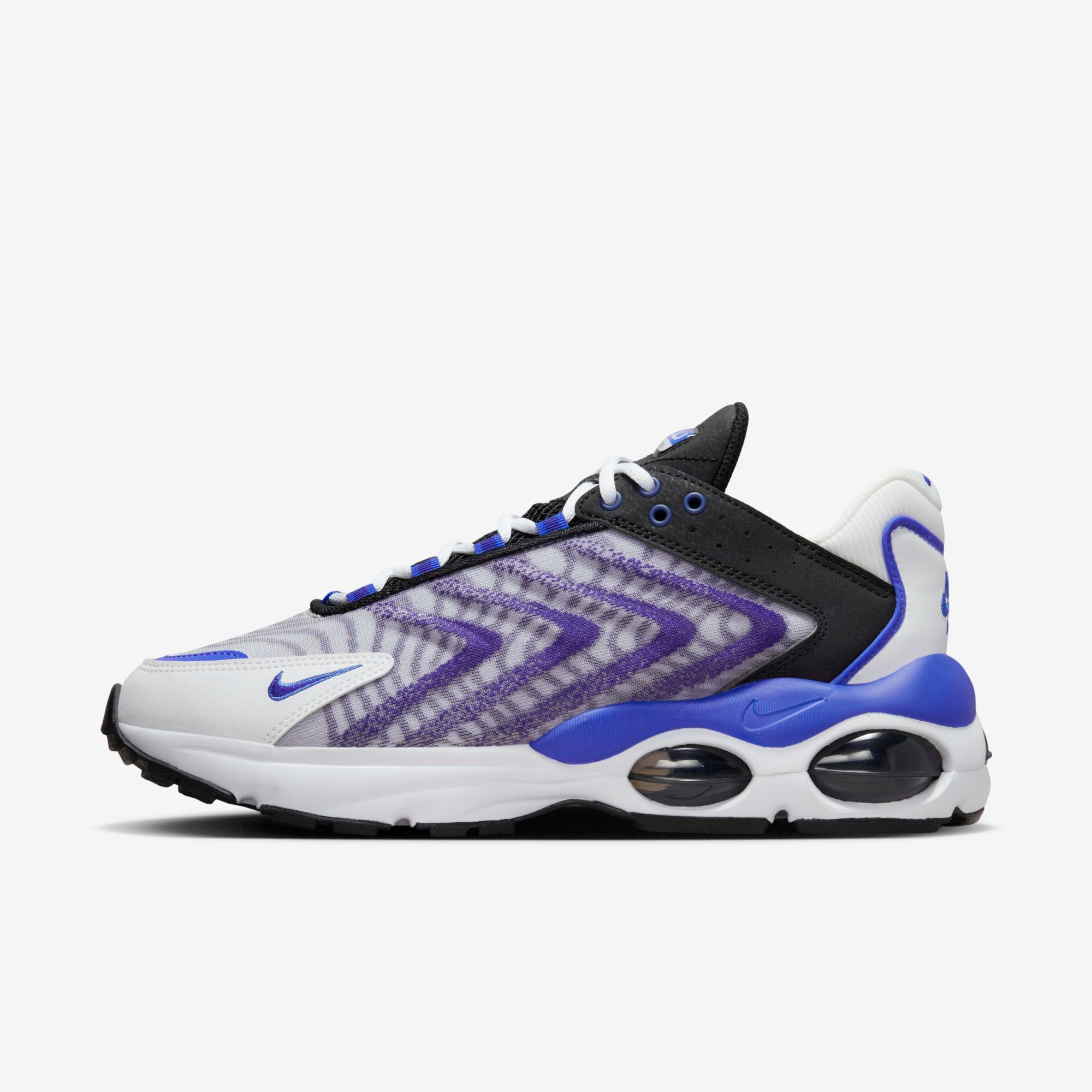 Compra Nike Air Max TW por PEN 699.90 | Nike Perú